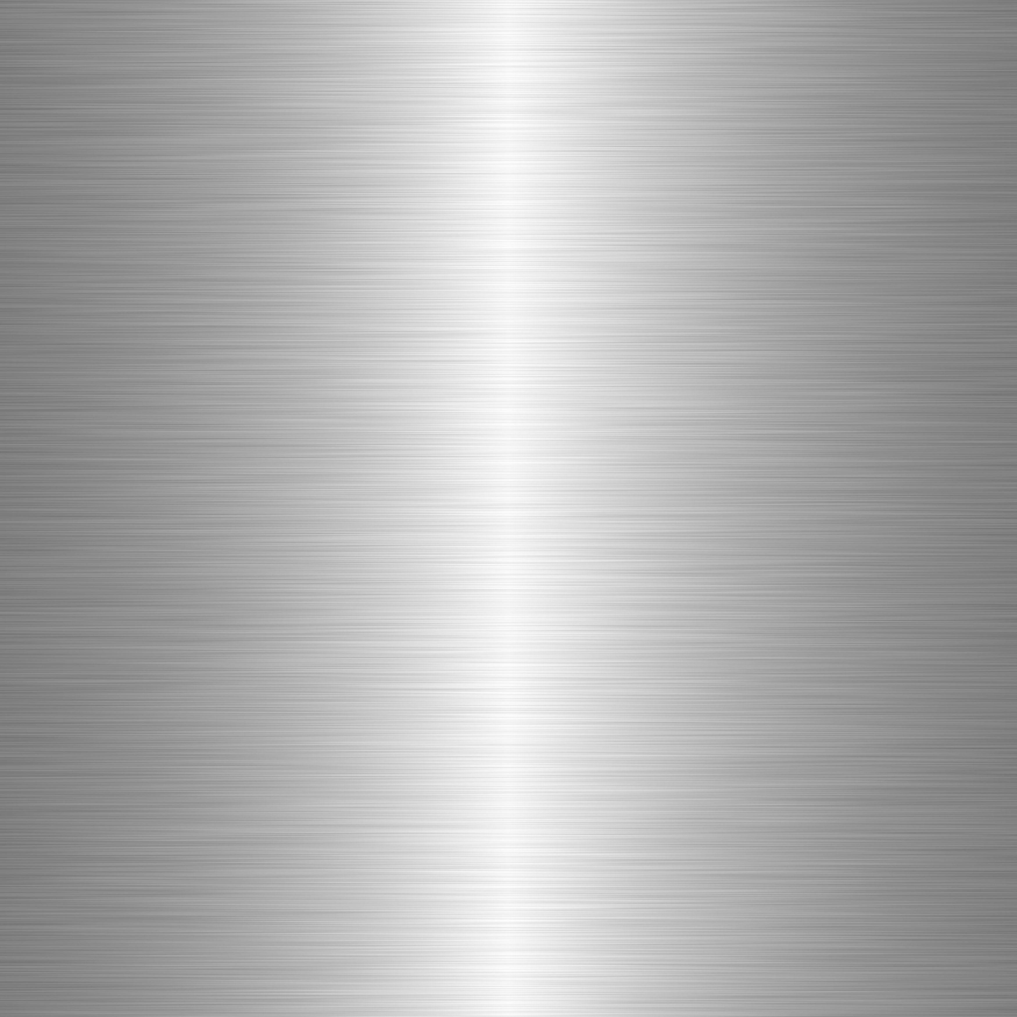 Aluminium Backgrounds - Wallpaper Cave