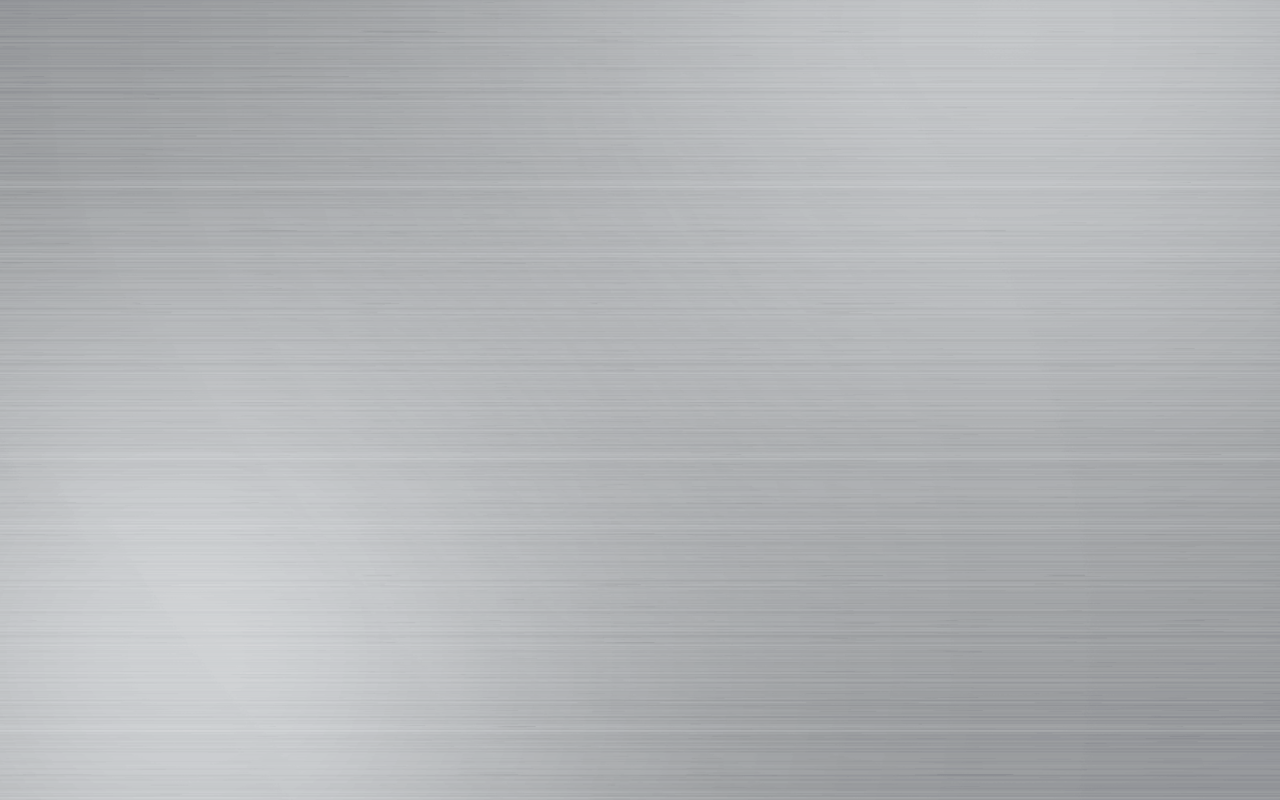 Aluminium Backgrounds - Wallpaper Cave