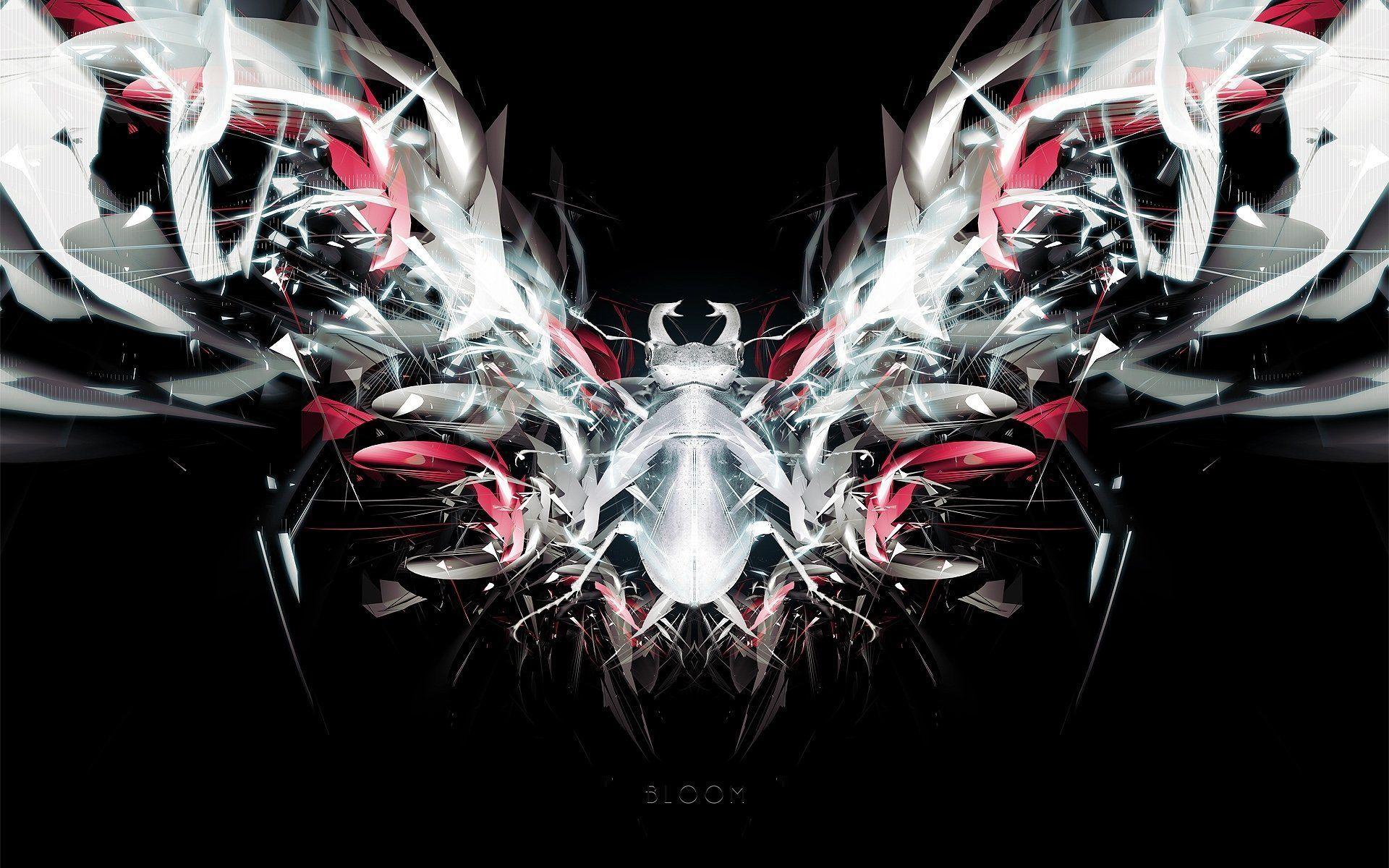 Meshuggah Koloss Wallpapers - Wallpaper Cave