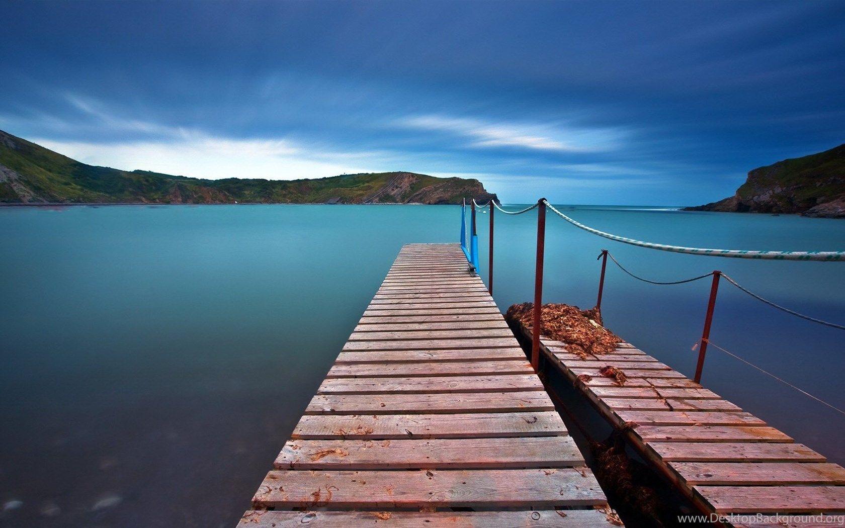 Relax Wallpapers - Wallpaper Cave