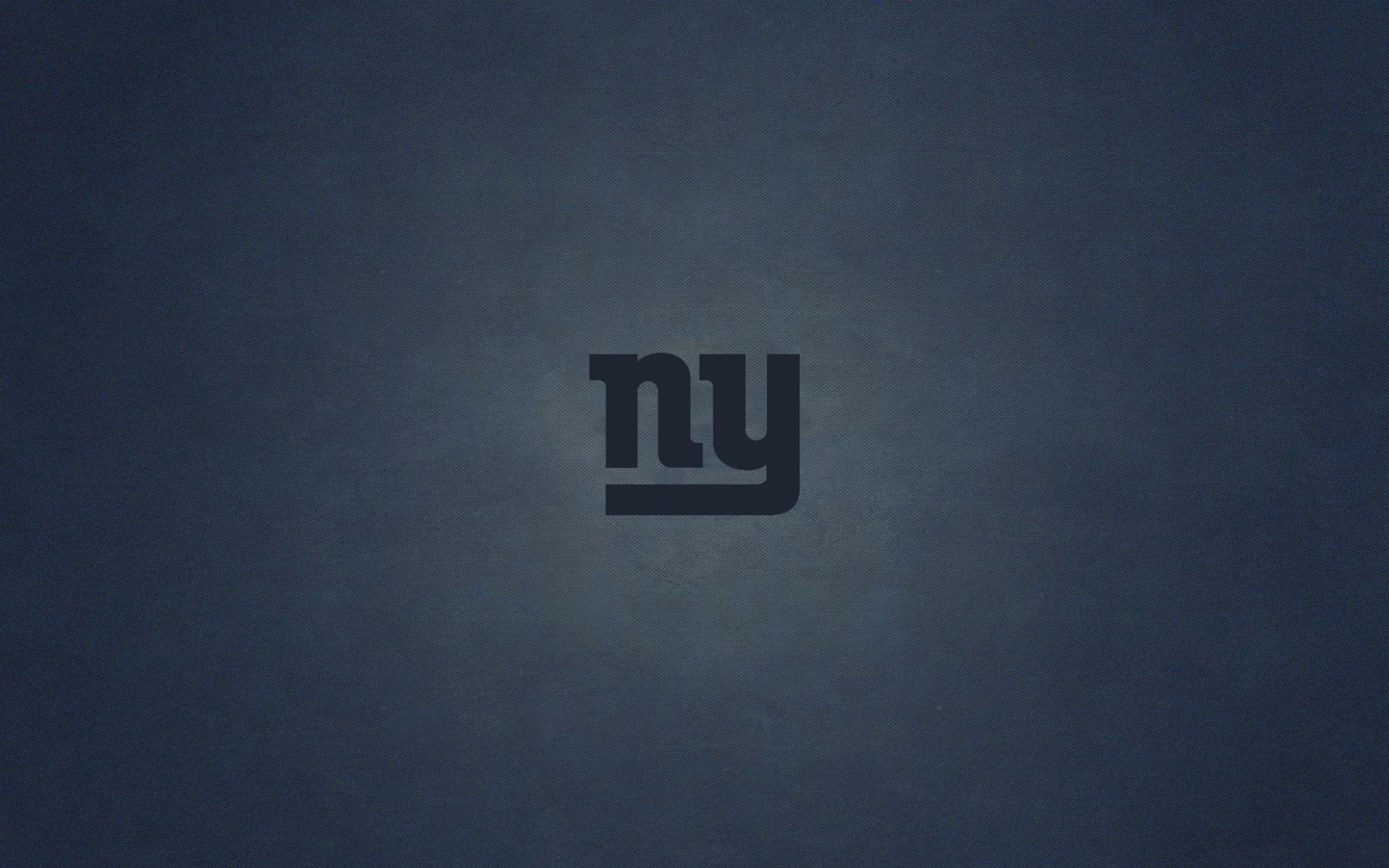 New York Giants 2018 Wallpapers - Wallpaper Cave