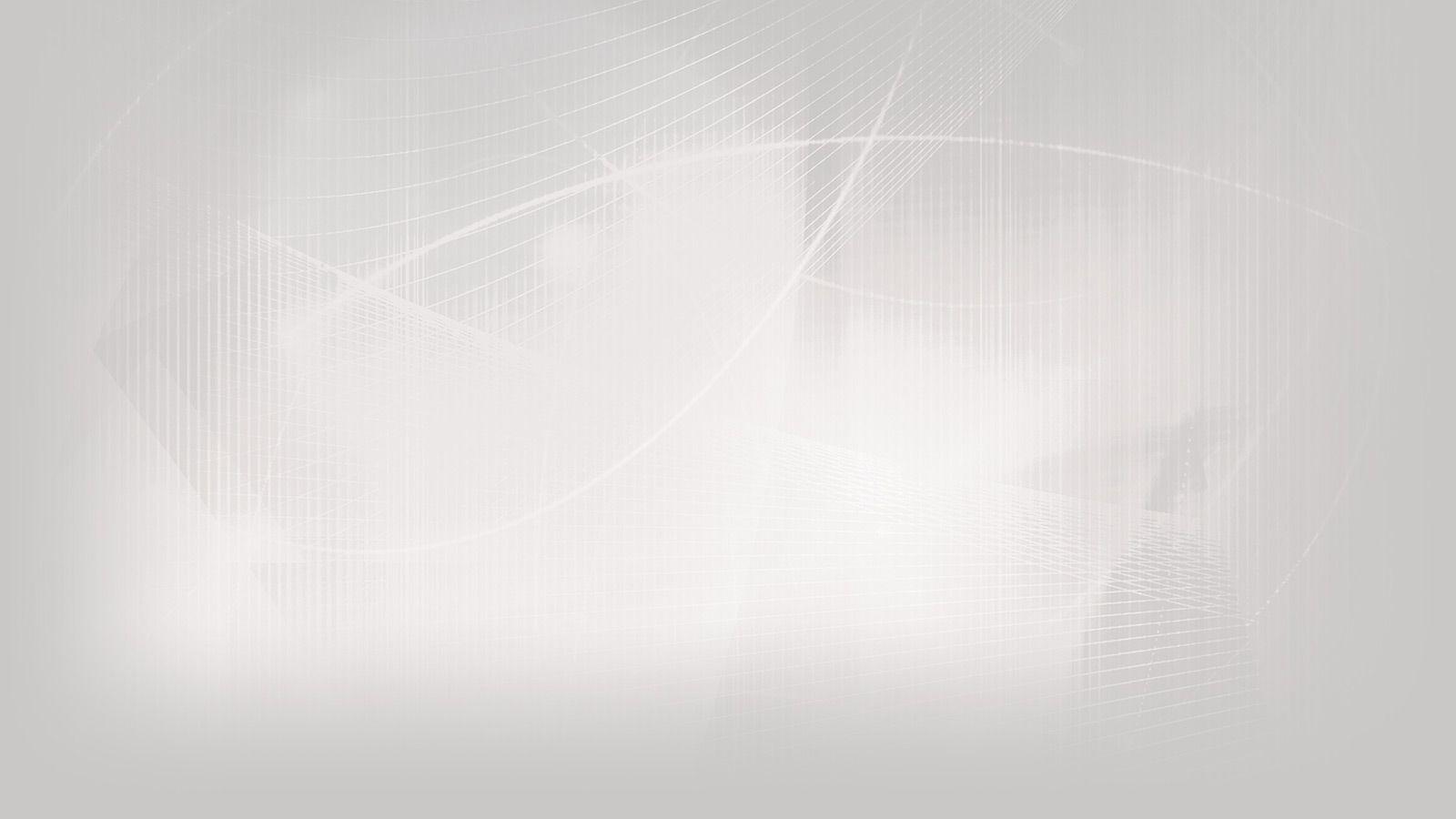 Aesthetic Wallpaper Light Grey Carrotapp