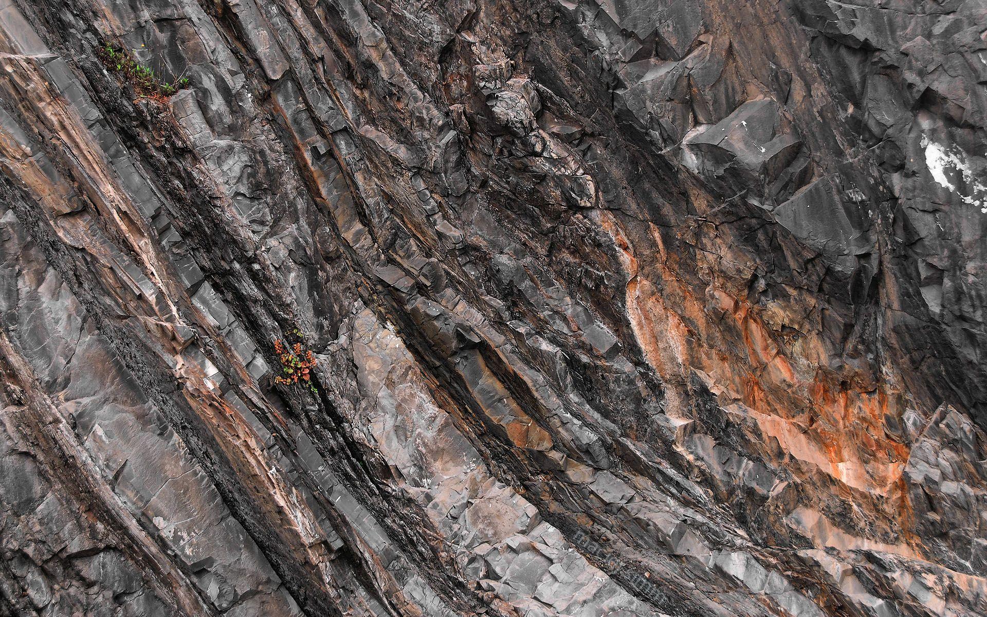 Rocks High Resolution Wallpapers - Wallpaper Cave