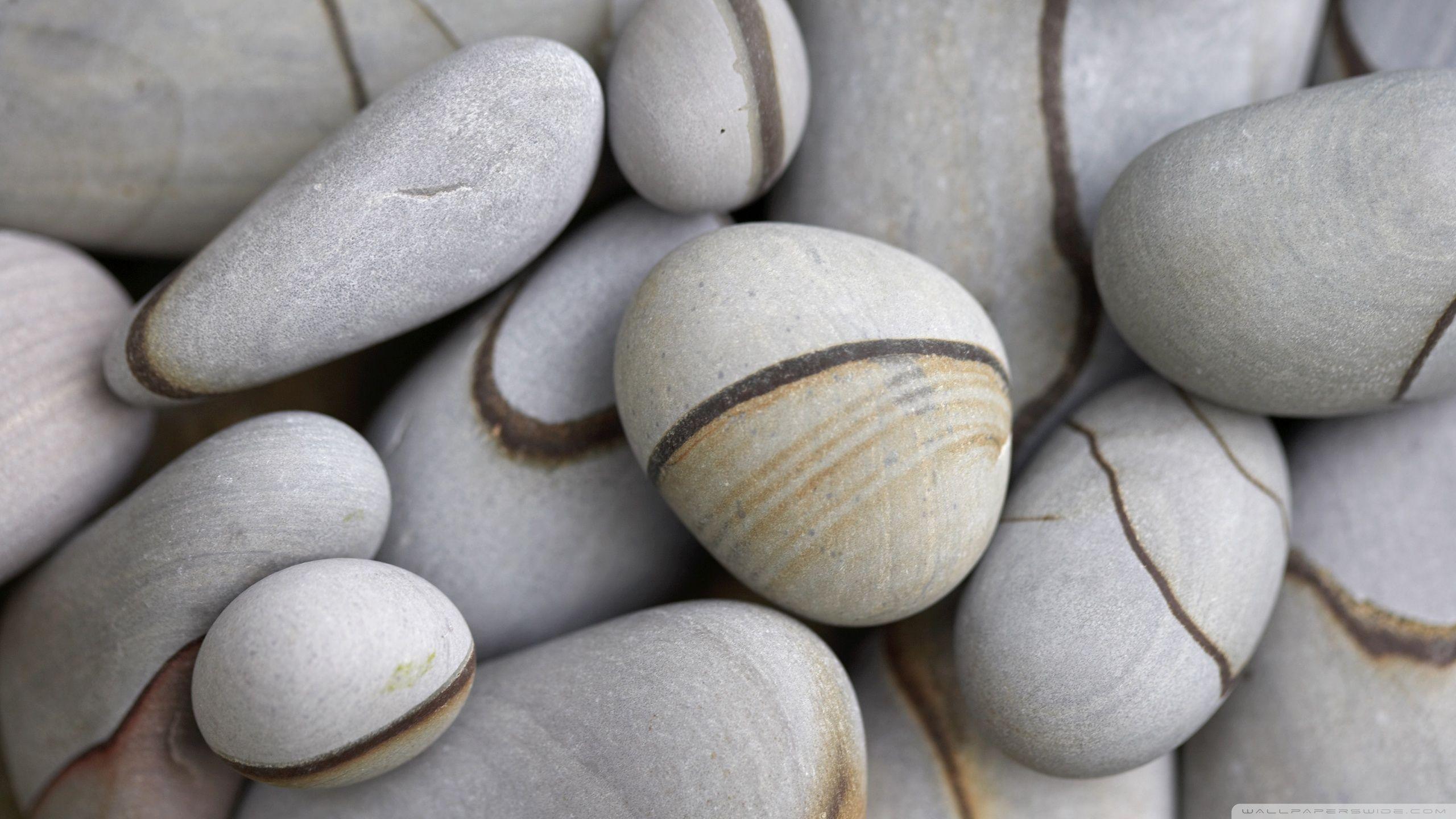 Rocks High Resolution Wallpapers - Wallpaper Cave