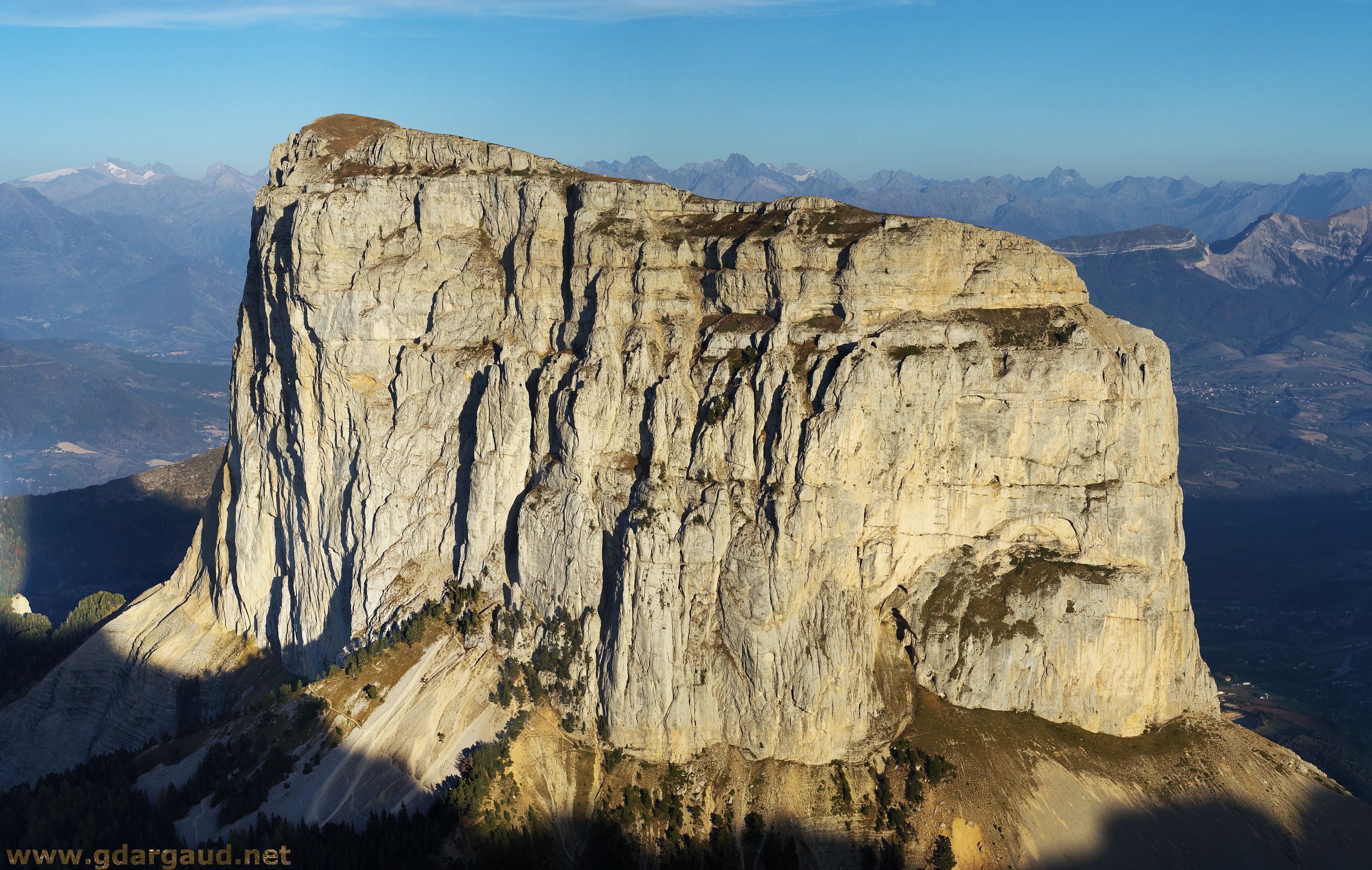 Rocks High Resolution Wallpapers - Wallpaper Cave