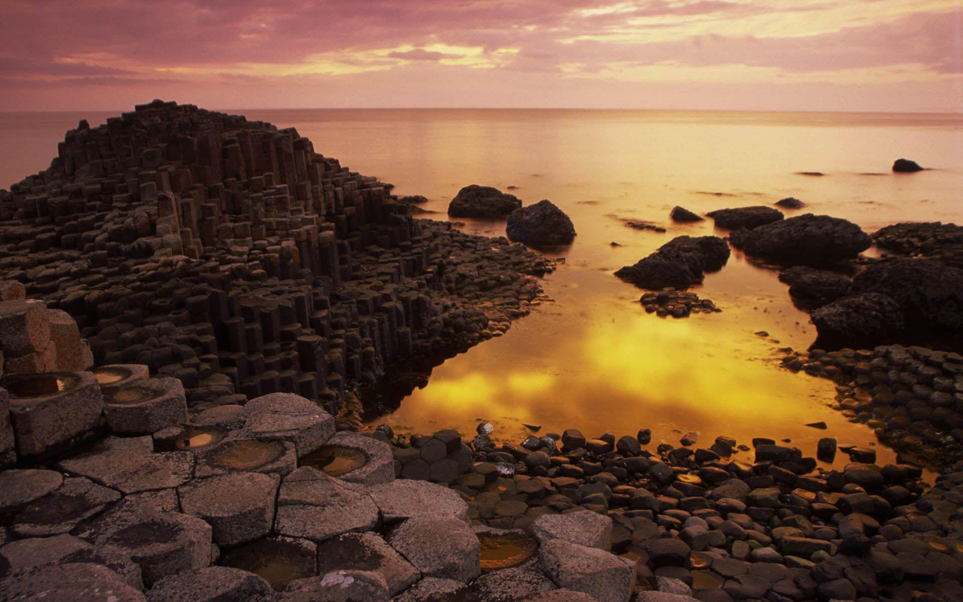 Rocks High Resolution Wallpapers - Wallpaper Cave