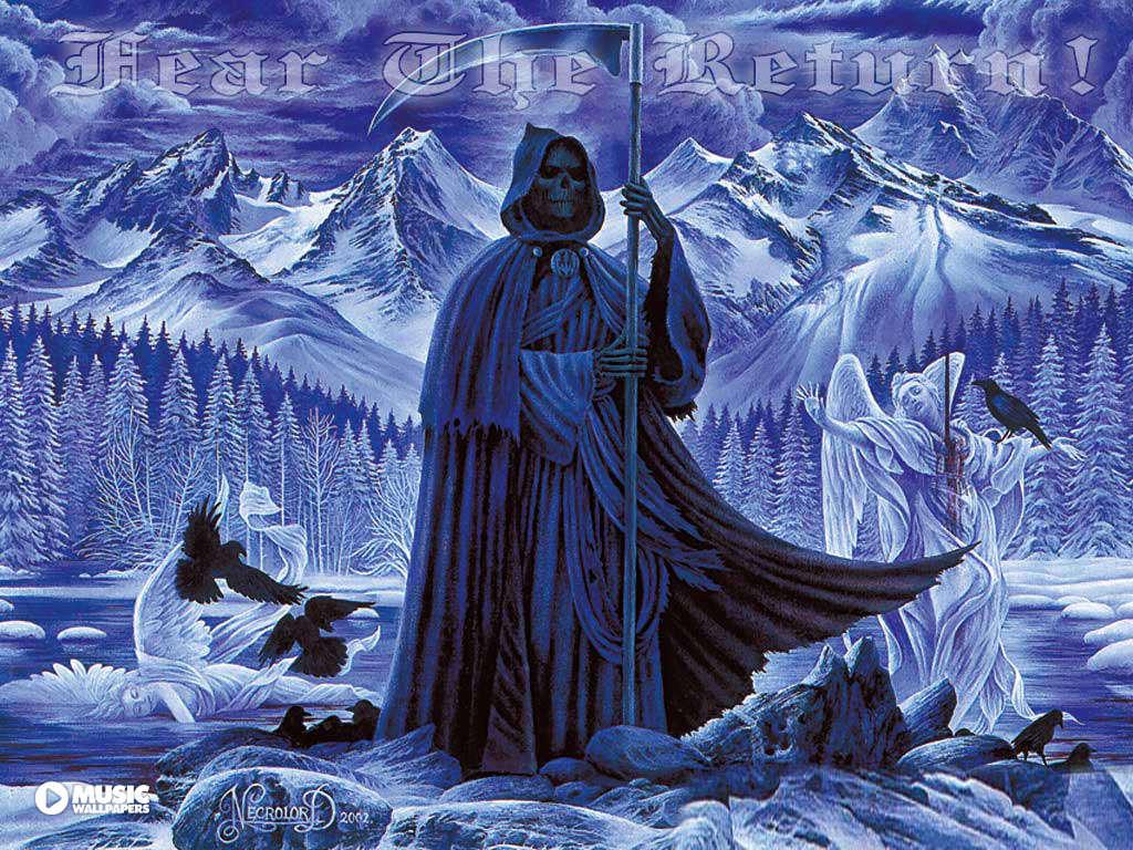 Dissection Wallpapers - Wallpaper Cave