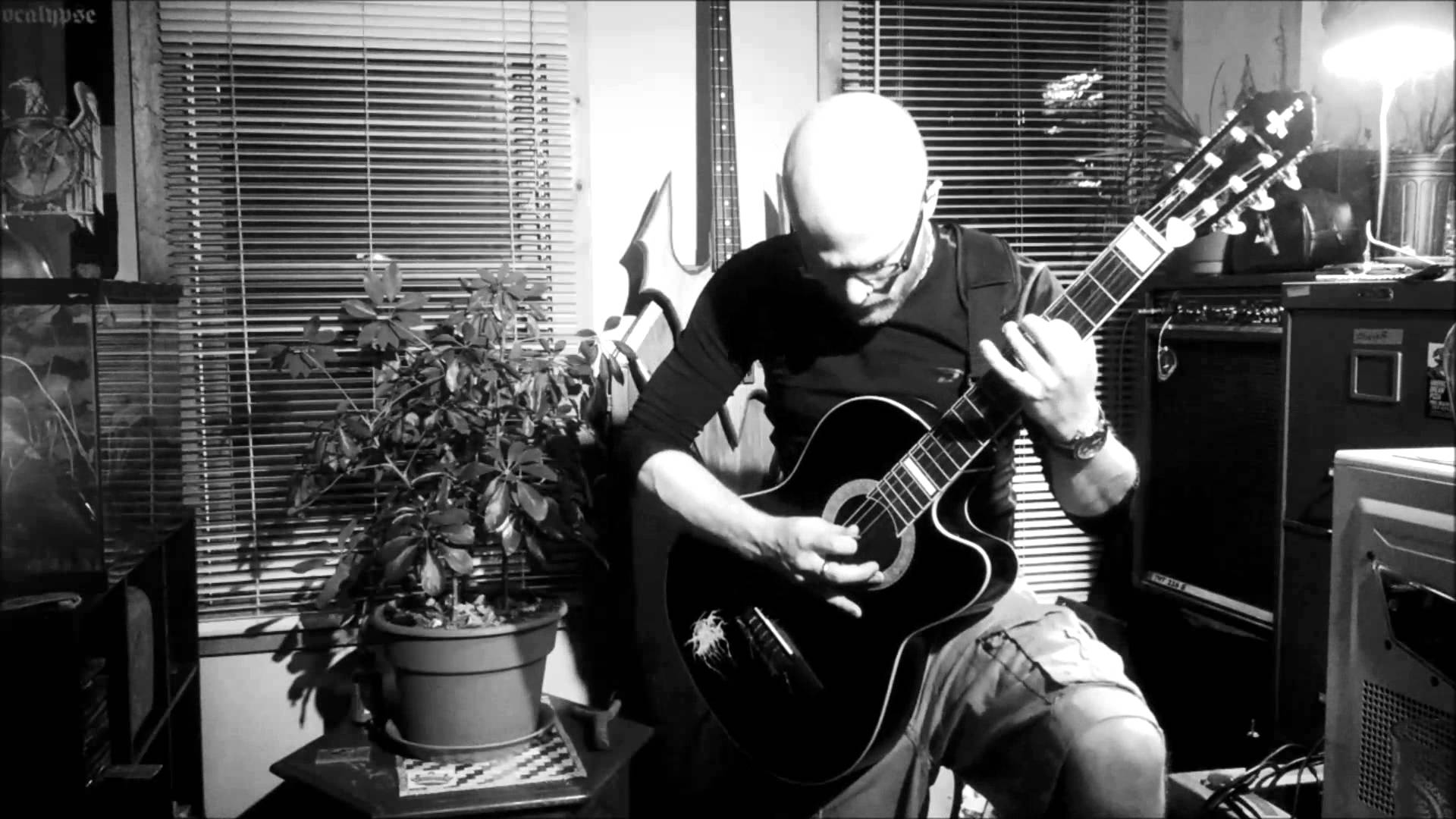 Dissection Wallpapers - Wallpaper Cave