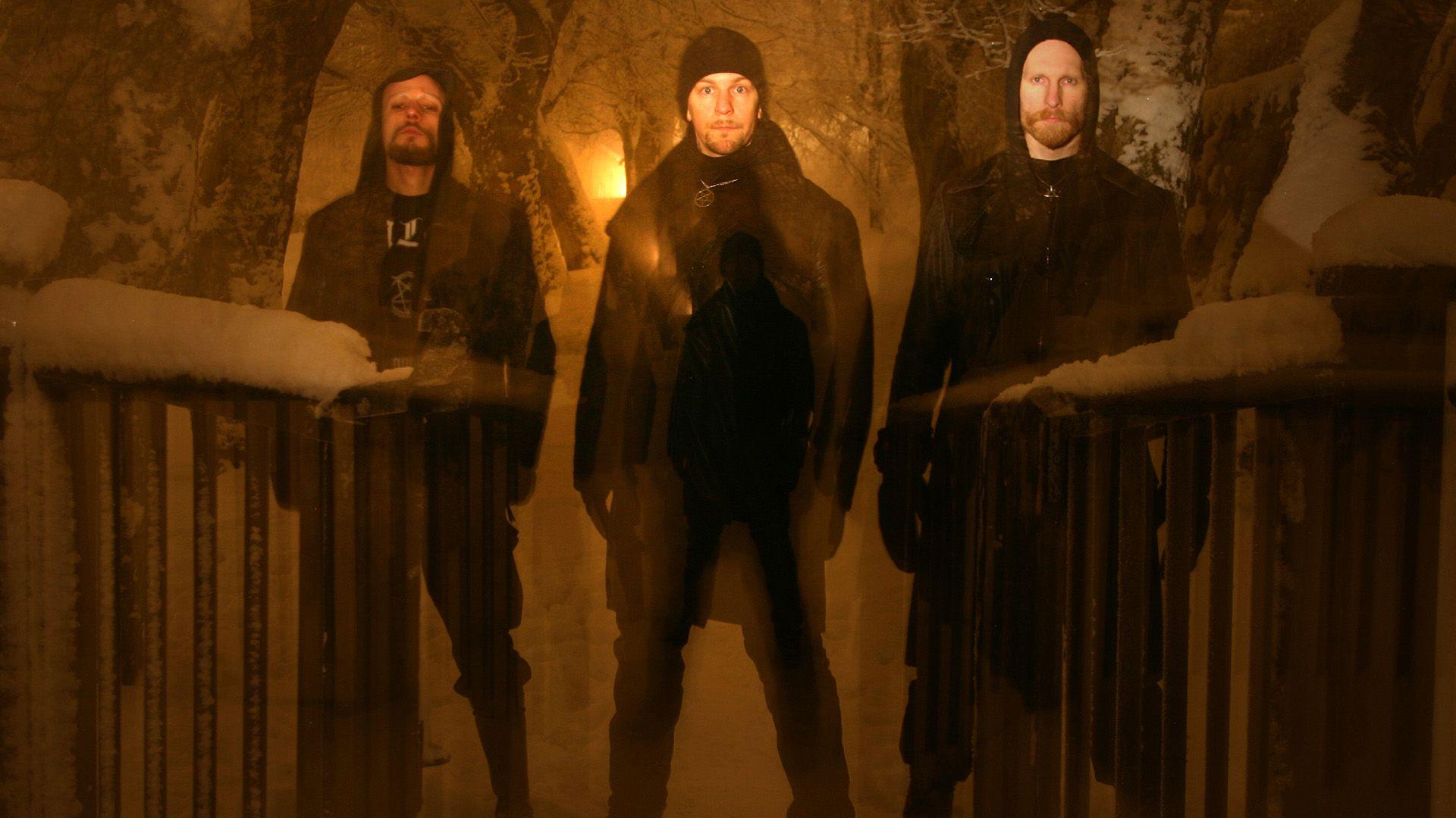 Dissection Wallpapers - Wallpaper Cave