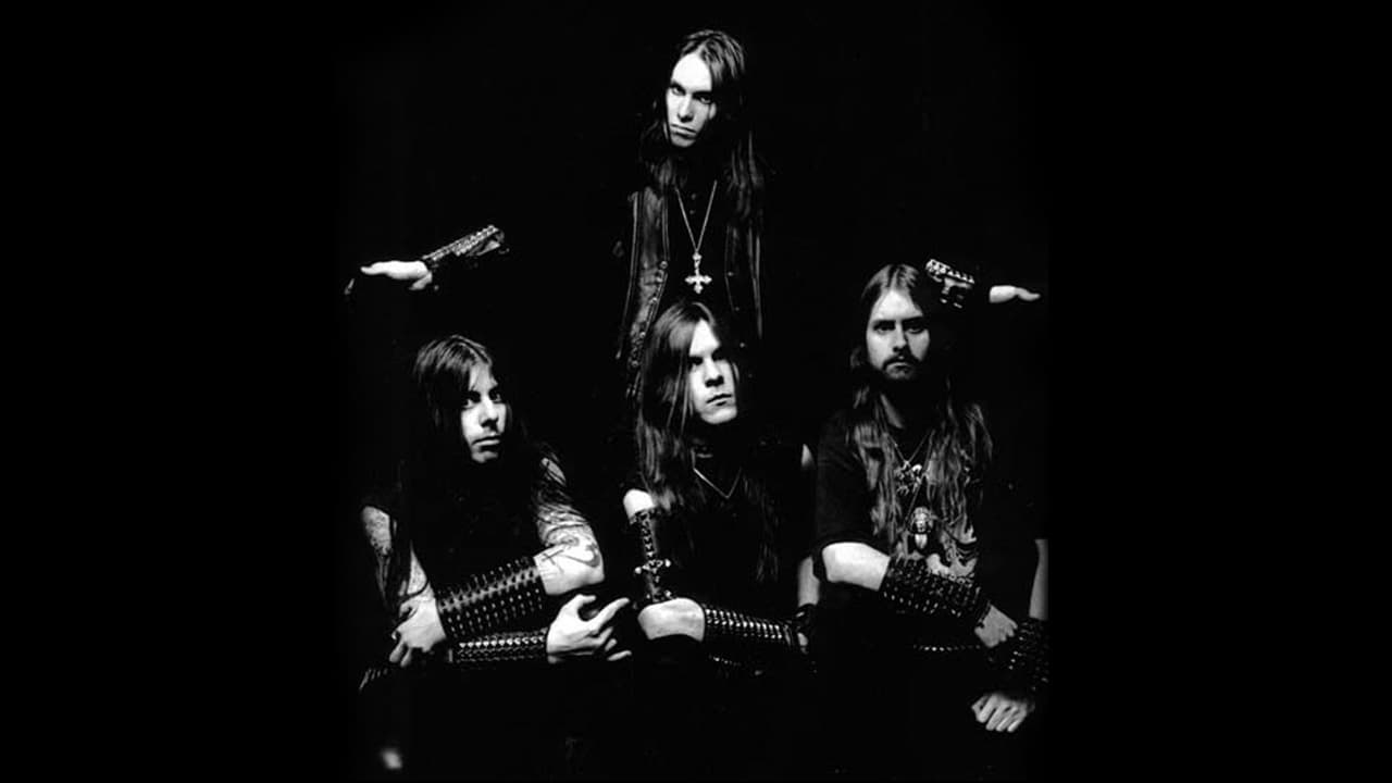 Dissection Wallpapers - Wallpaper Cave