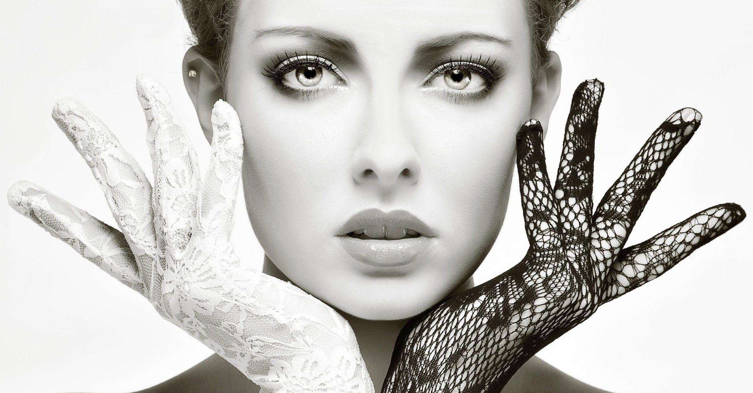 Piercing Wallpapers - Wallpaper Cave