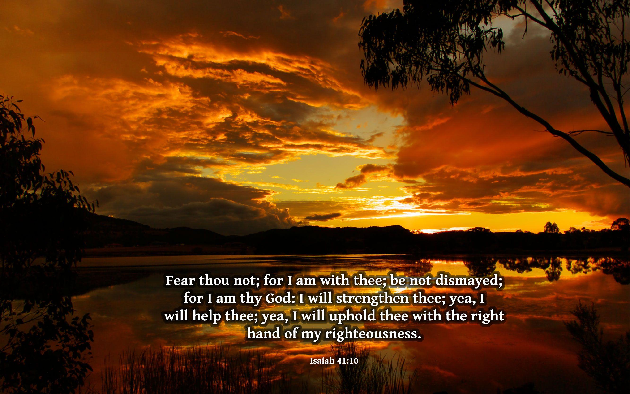 Isaiah Wallpapers Wallpaper Cave