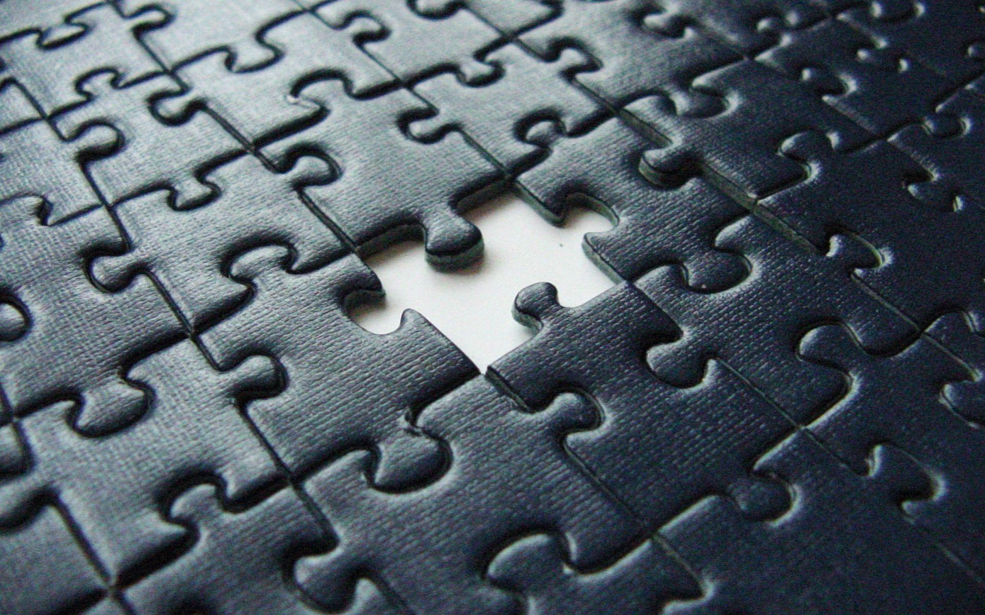 Puzzle HD Wallpapers Wallpaper Cave