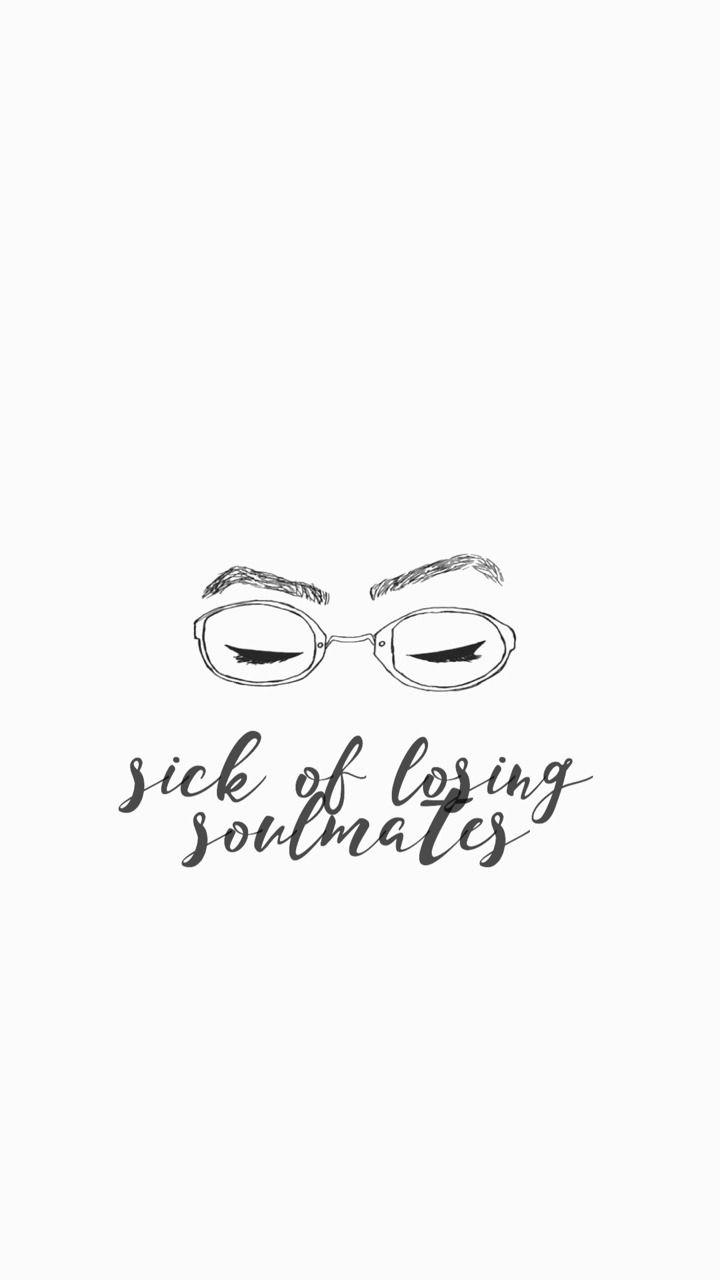 Dodie Wallpapers - Wallpaper Cave