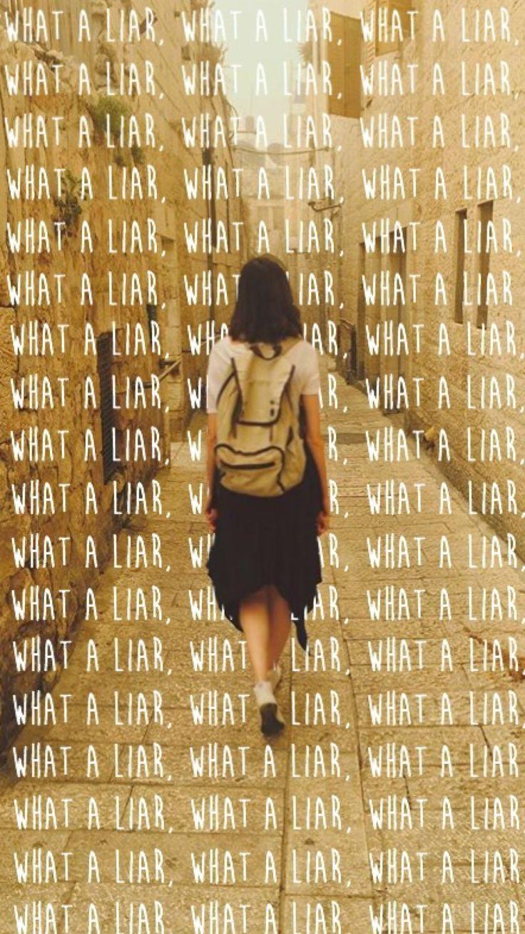 Dodie Wallpapers - Wallpaper Cave