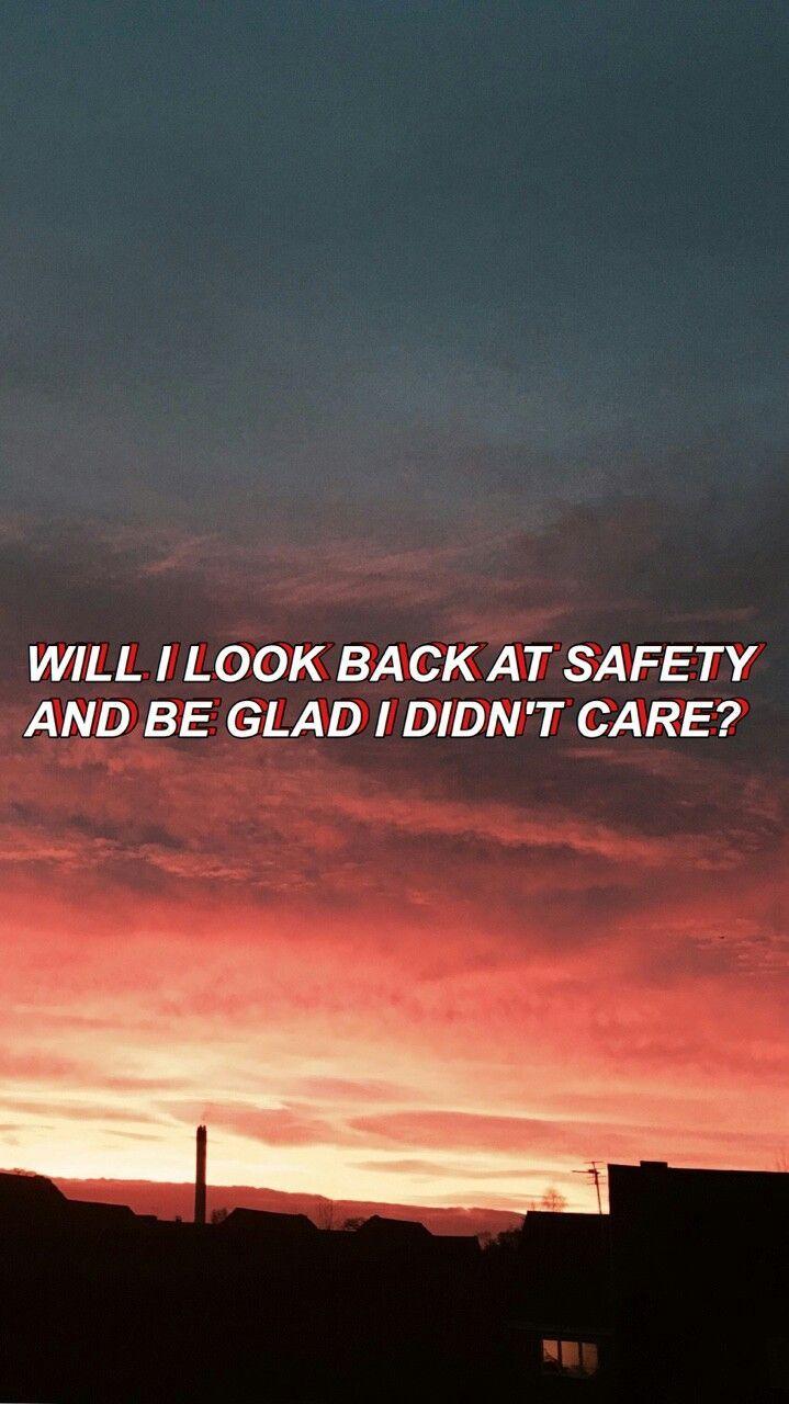 Dodie Wallpapers - Wallpaper Cave