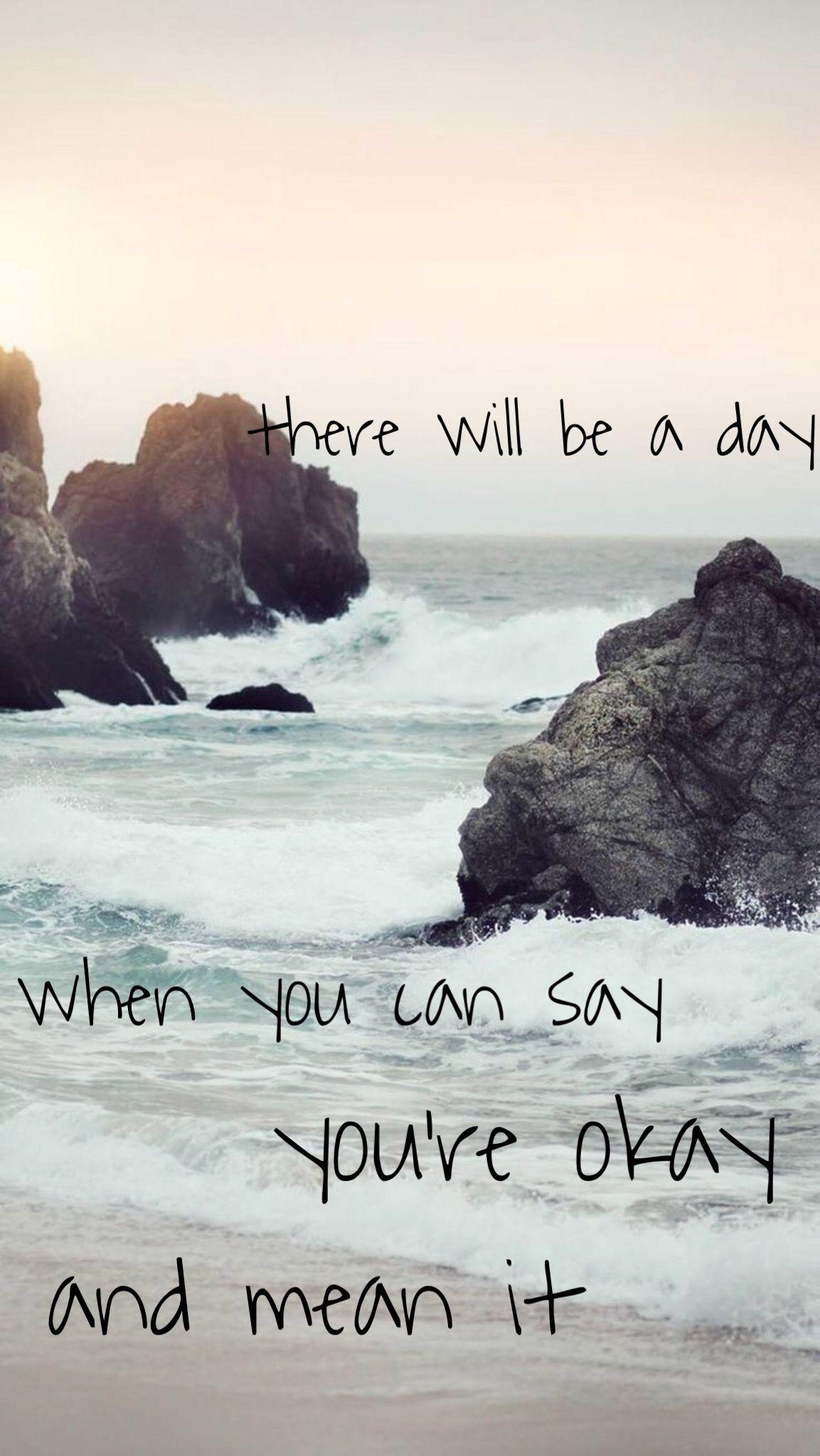 Dodie Wallpapers - Wallpaper Cave