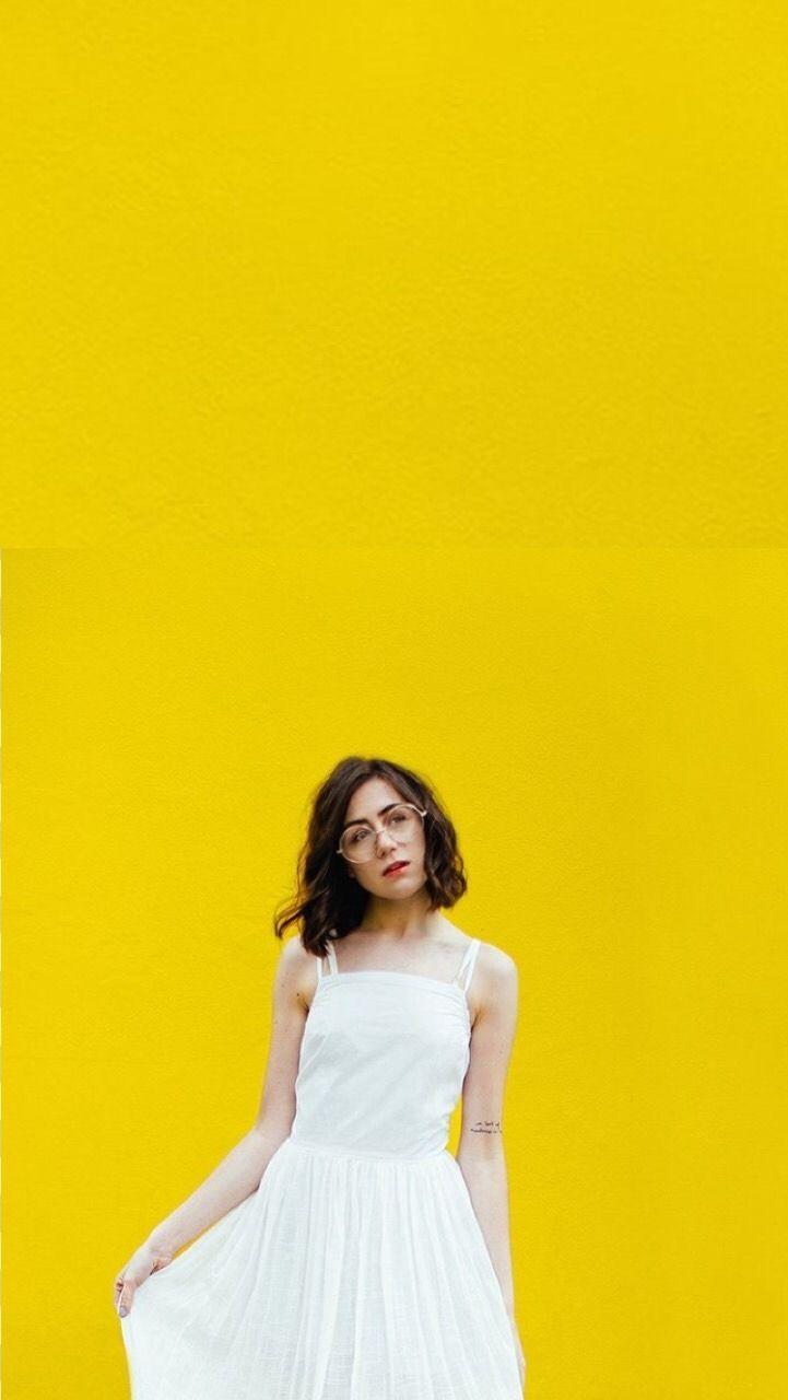 Dodie Wallpapers - Wallpaper Cave