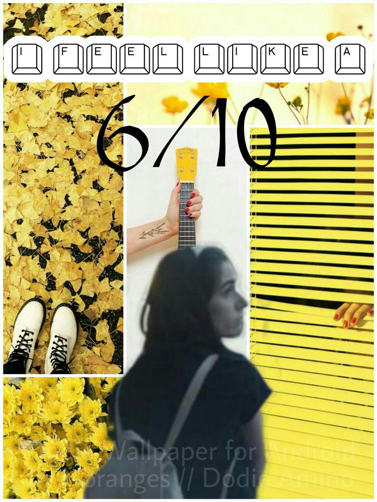 Dodie Wallpapers - Wallpaper Cave