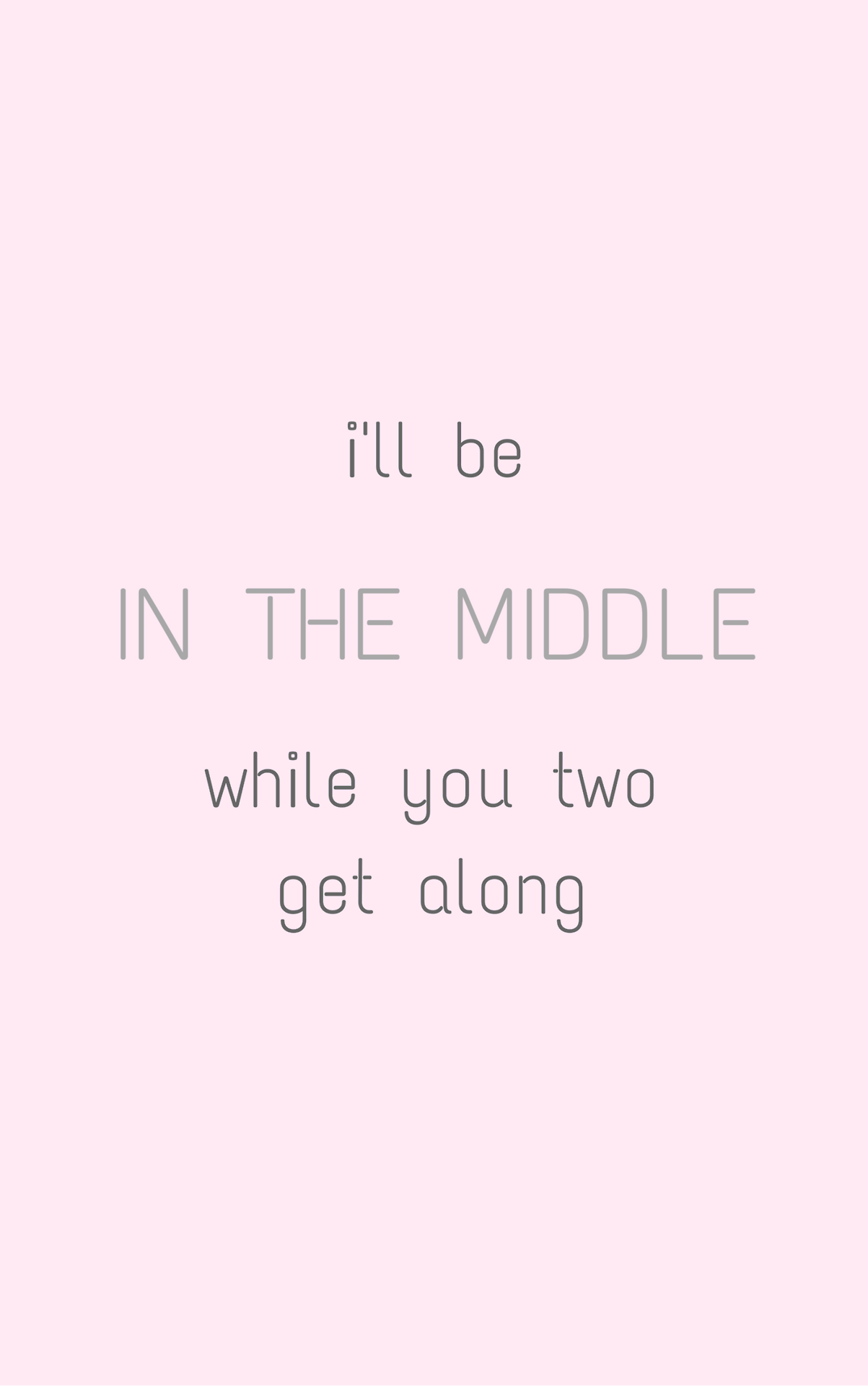 Dodie Wallpapers - Wallpaper Cave