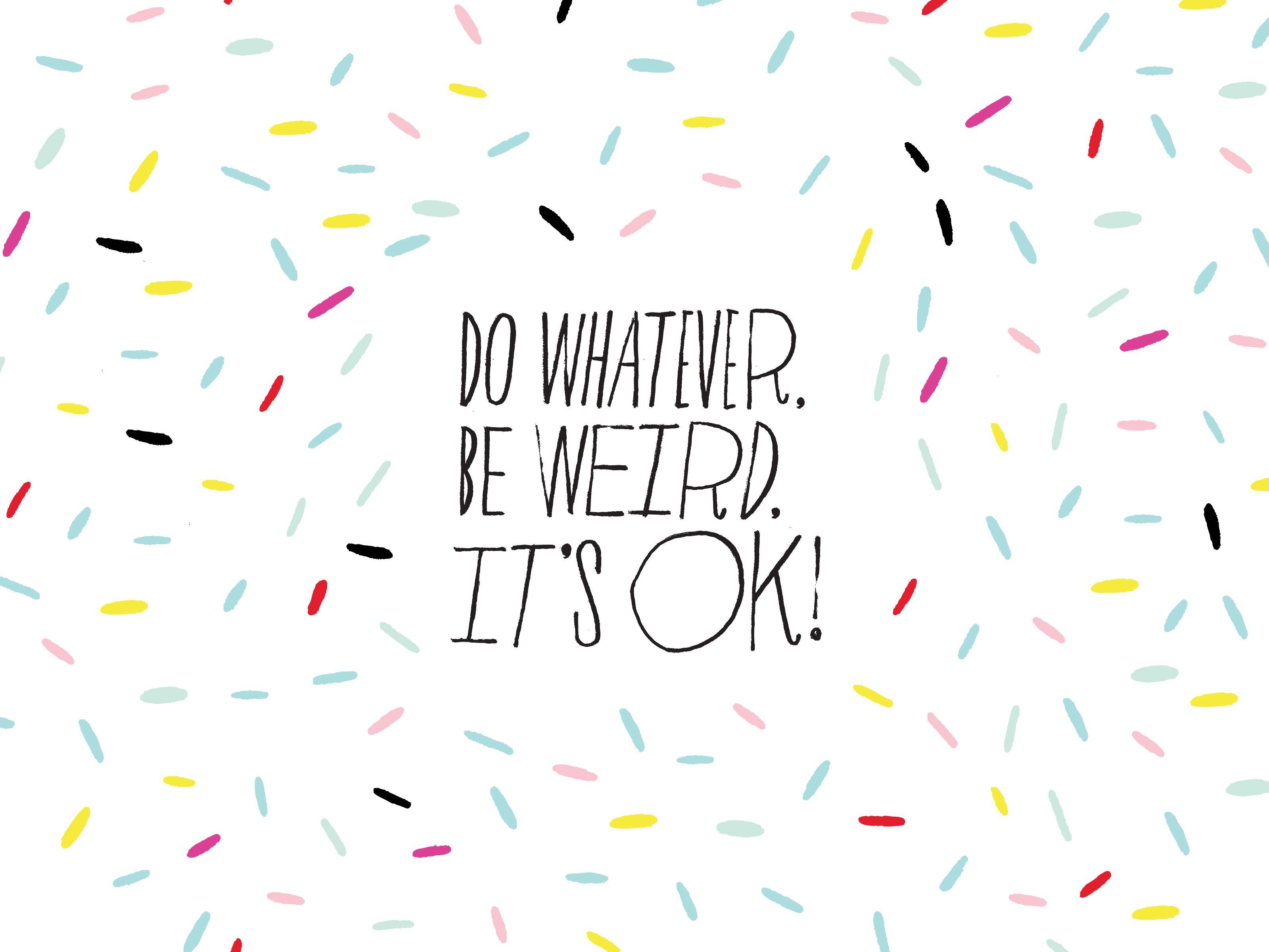 Dodie Wallpapers - Wallpaper Cave