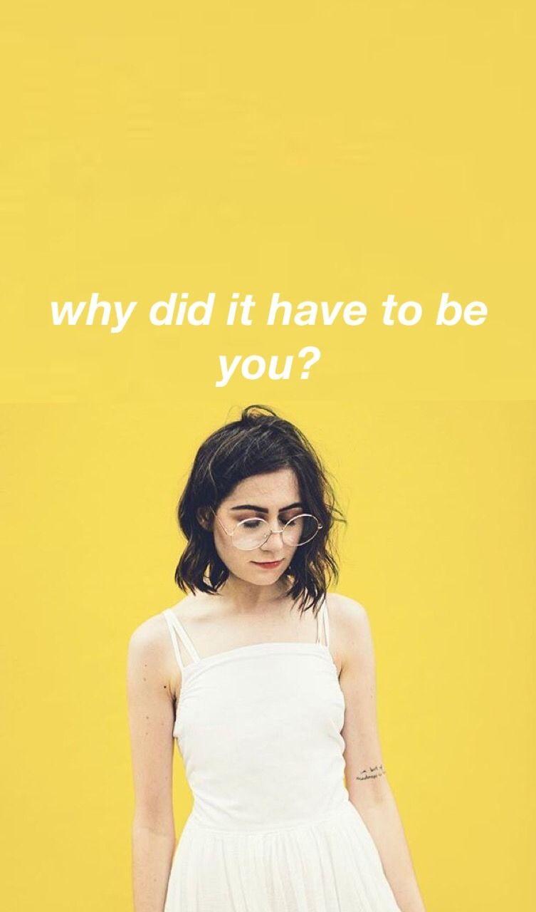 Dodie Wallpapers - Wallpaper Cave