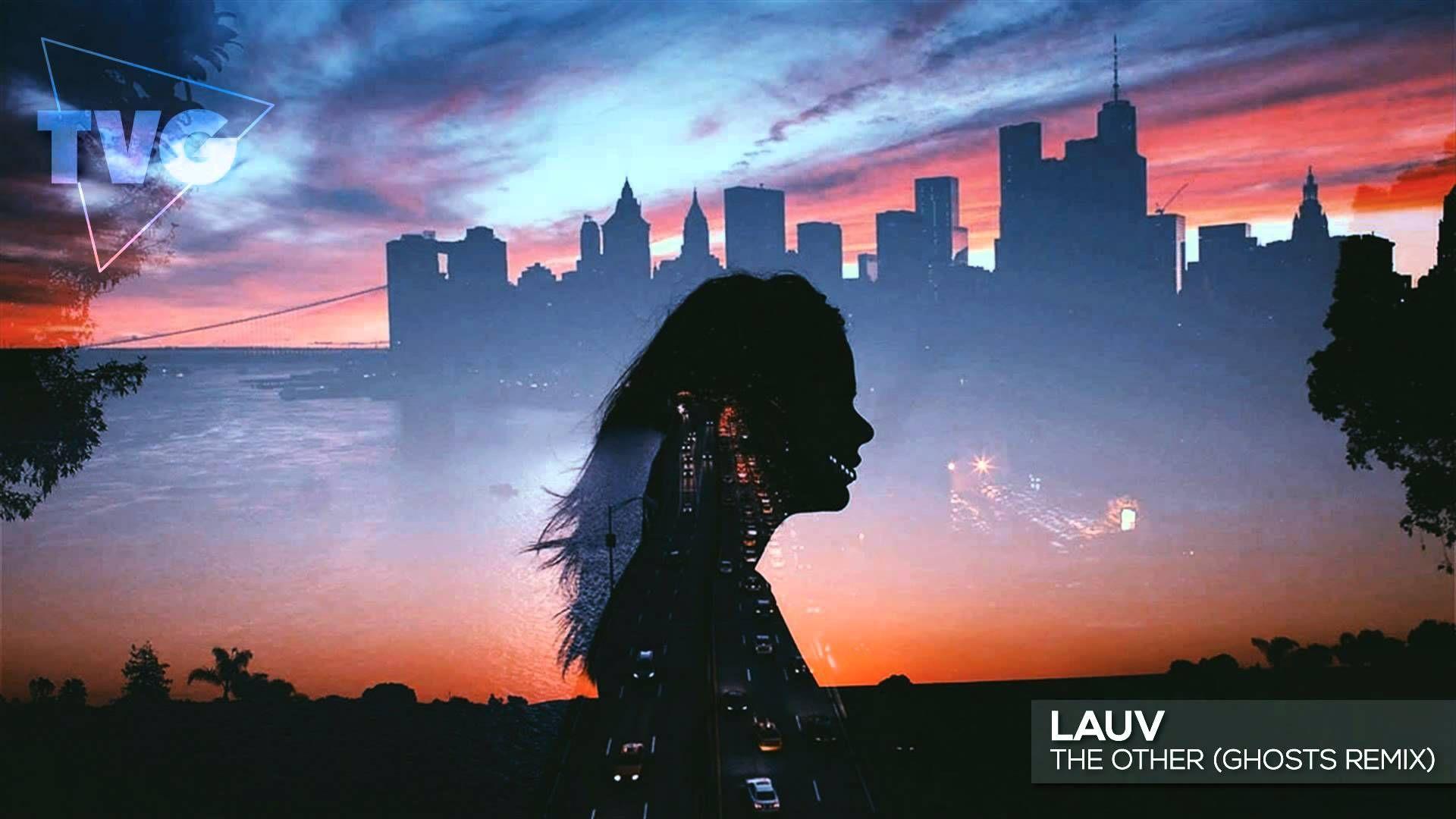 Lauv Wallpapers - Wallpaper Cave
