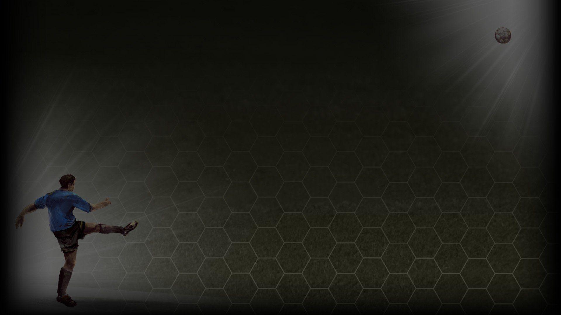 Football Manager Wallpapers - Wallpaper Cave