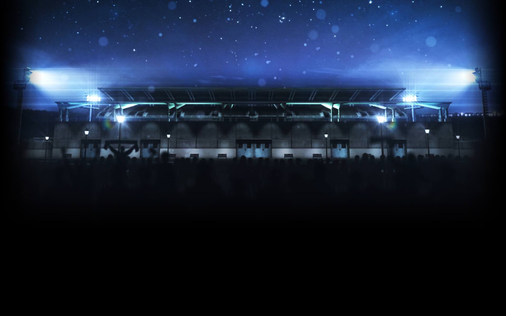 Football Manager Wallpapers - Wallpaper Cave