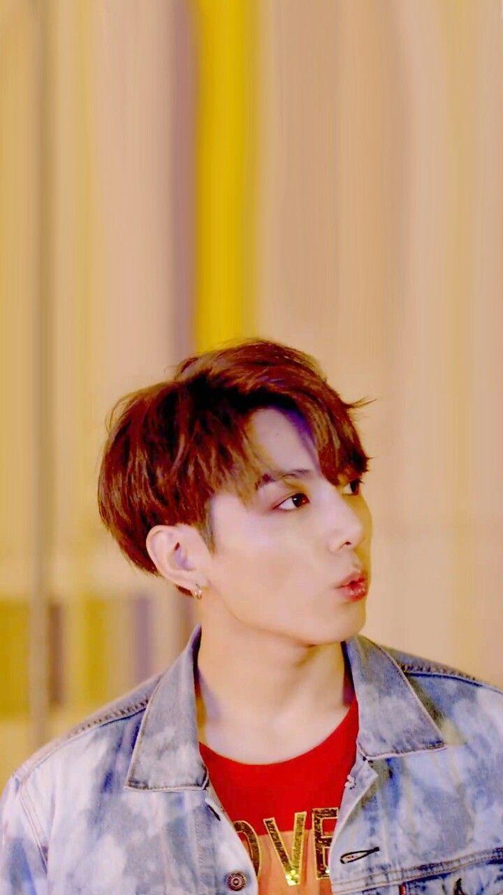 Jeon Jung-kook Wallpapers - Wallpaper Cave