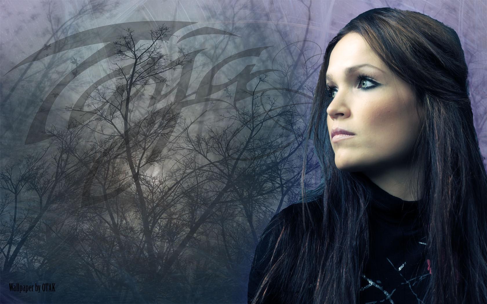Tarja Turunen Wallpapers - Wallpaper Cave
