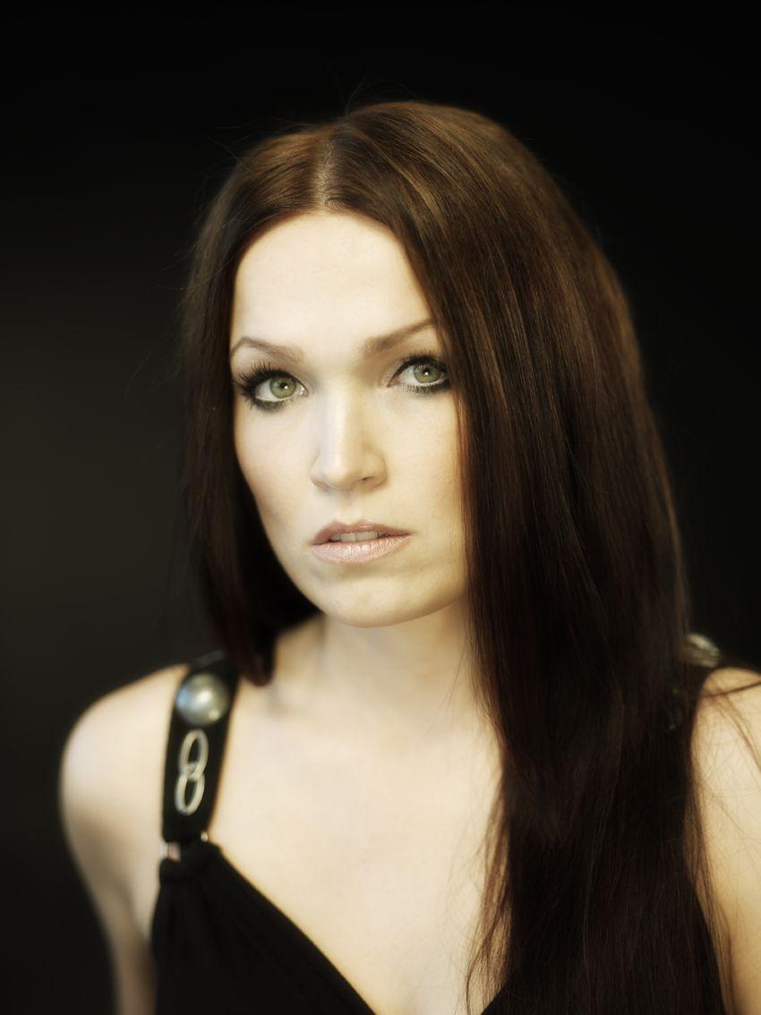 Tarja Turunen Wallpapers - Wallpaper Cave
