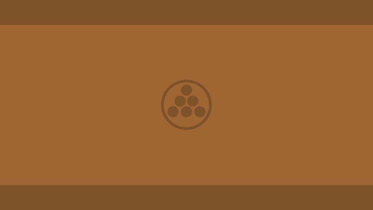 Electric Pokémon Wallpapers - Wallpaper Cave