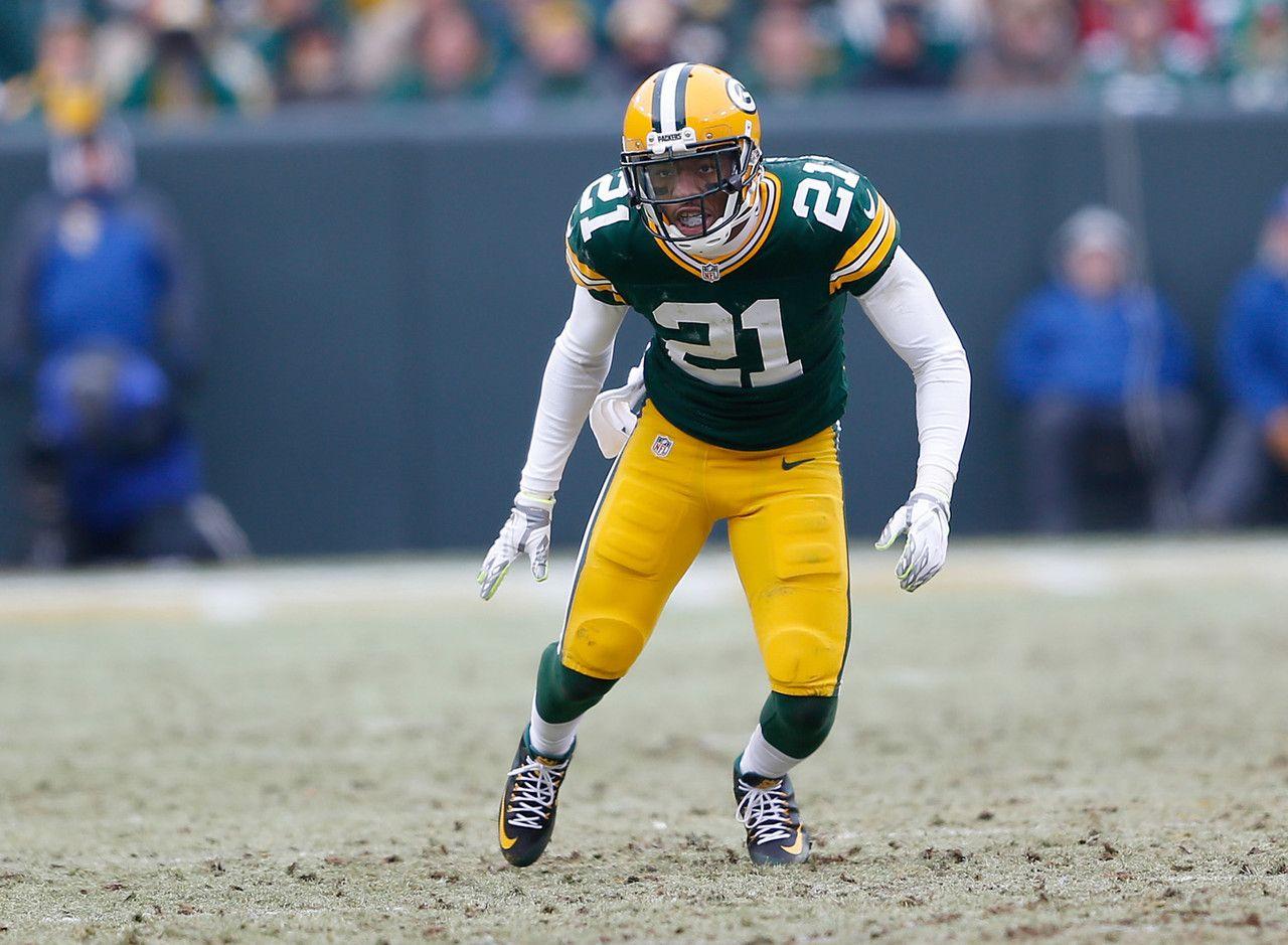 HaHa Clinton-Dix Wallpapers - Wallpaper Cave