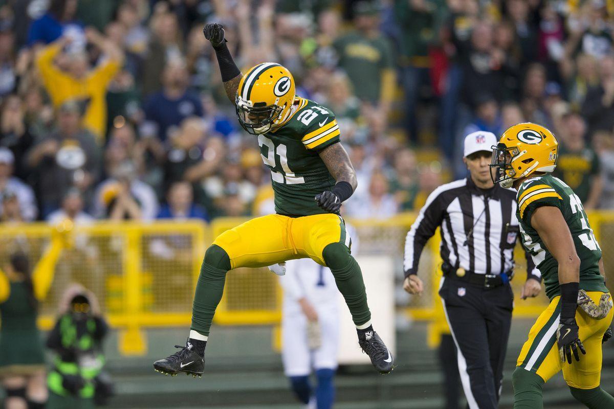 HaHa Clinton-Dix Wallpapers - Wallpaper Cave