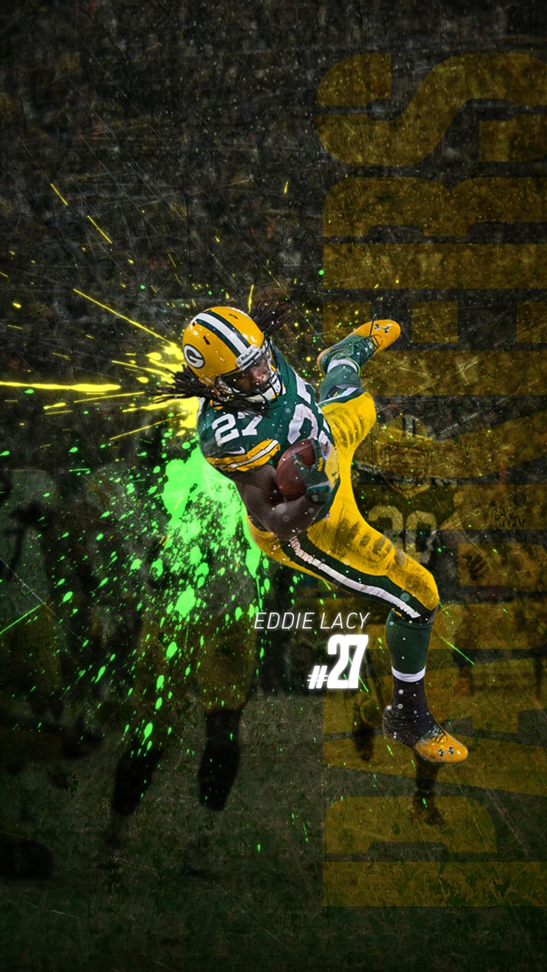 HaHa Clinton-Dix Wallpapers - Wallpaper Cave