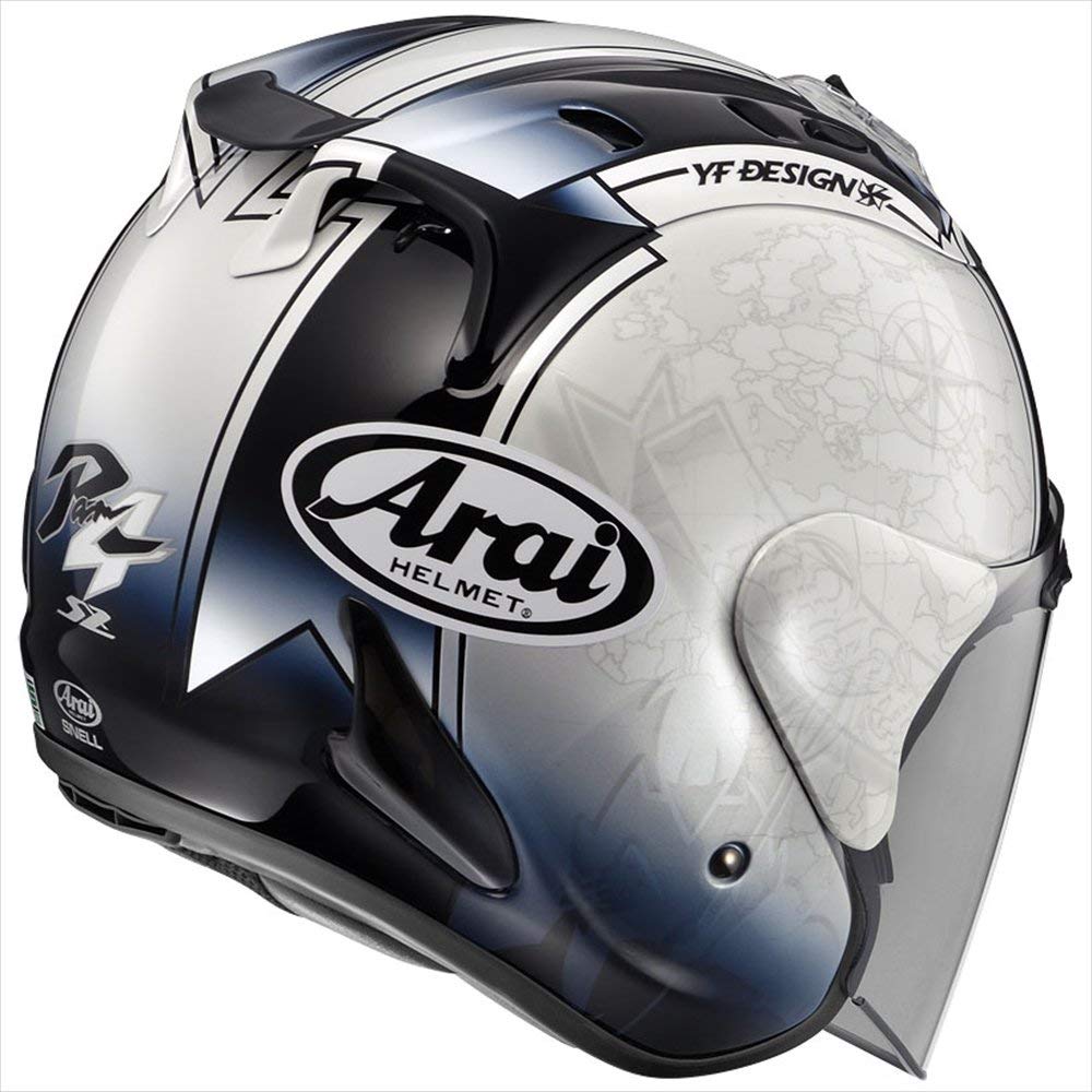 Arai Wallpapers - Wallpaper Cave