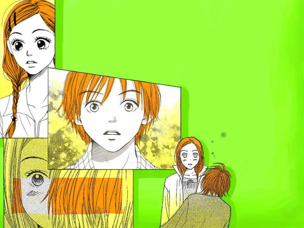 Lovely Complex Wallpapers - Wallpaper Cave