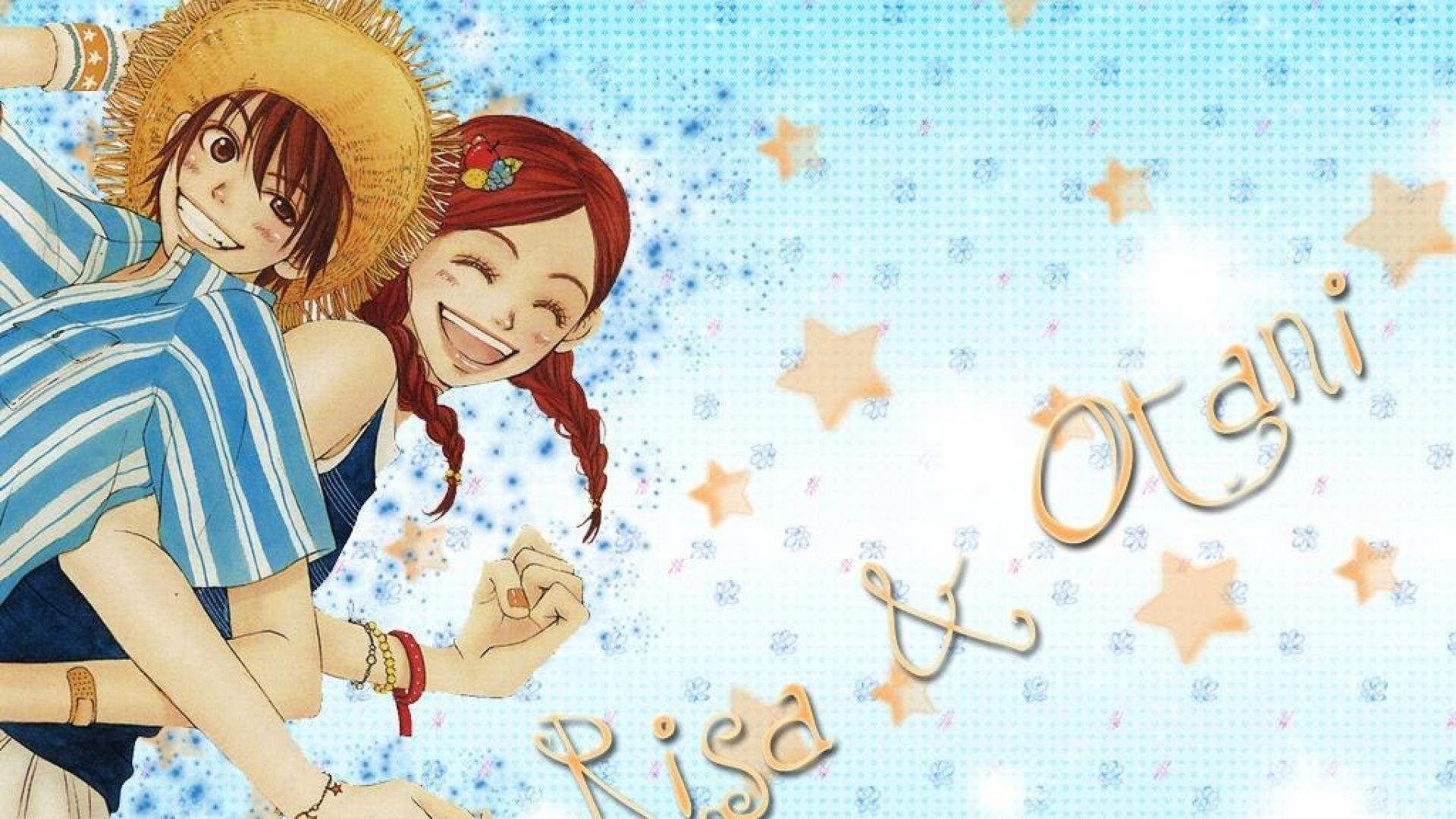 Lovely Complex Wallpapers - Wallpaper Cave