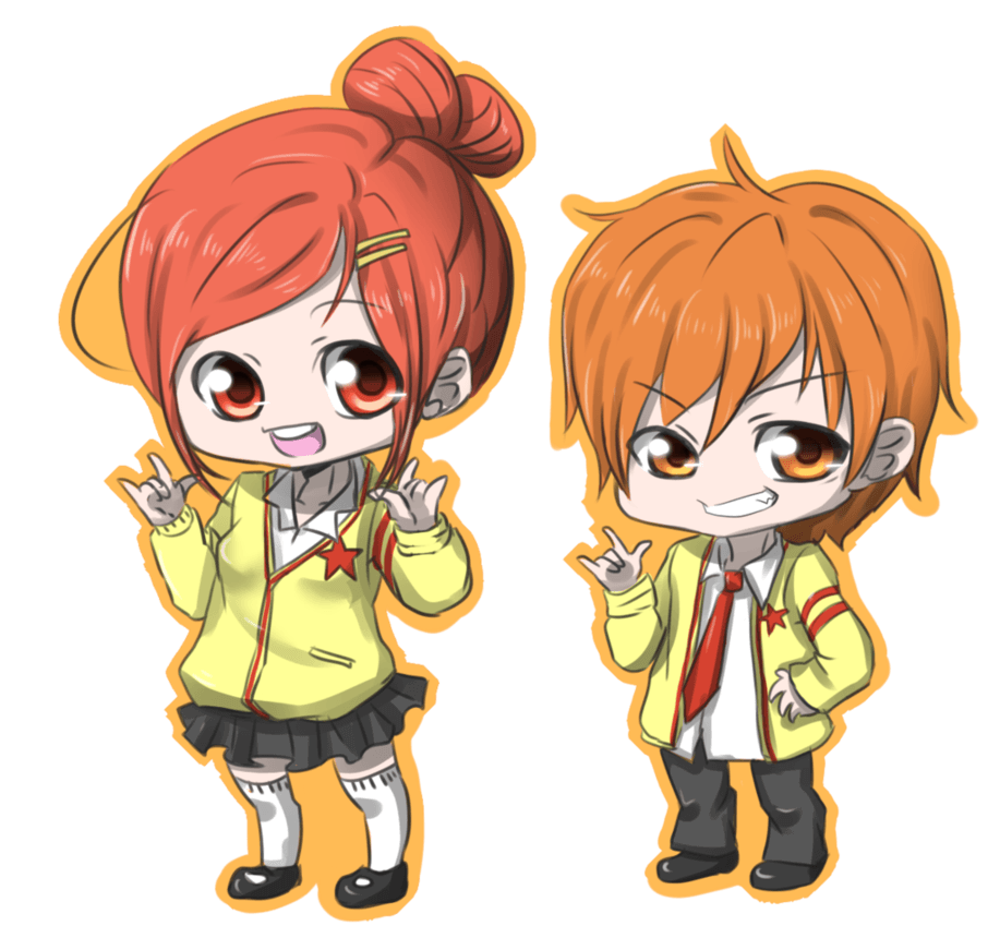 Lovely Complex Wallpapers - Wallpaper Cave