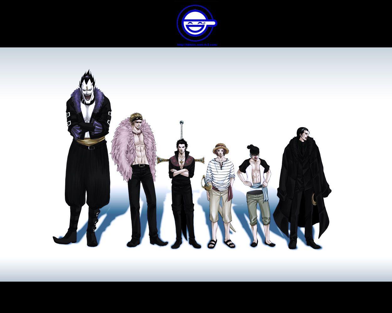 Gecko Moria Wallpapers - Wallpaper Cave