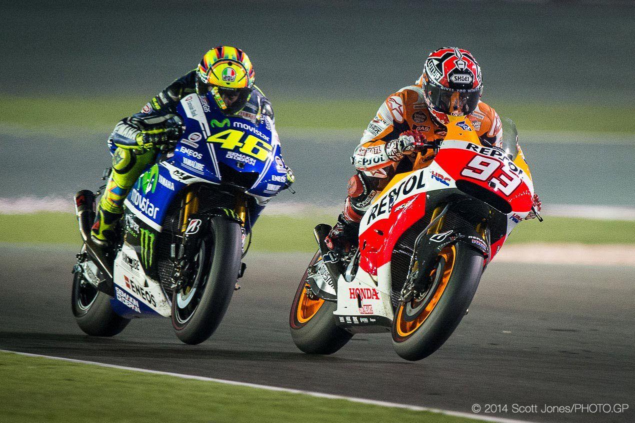 Valentino Rossi And Marc Márquez Wallpapers - Wallpaper Cave Valentino Rossi And Marc Márquez Wallpapers - Wallpaper Cave
