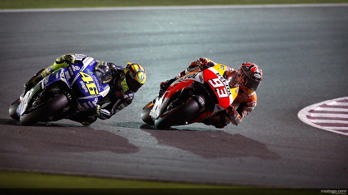 Valentino Rossi And Marc Márquez Wallpapers - Wallpaper Cave Valentino Rossi And Marc Márquez Wallpapers - Wallpaper Cave