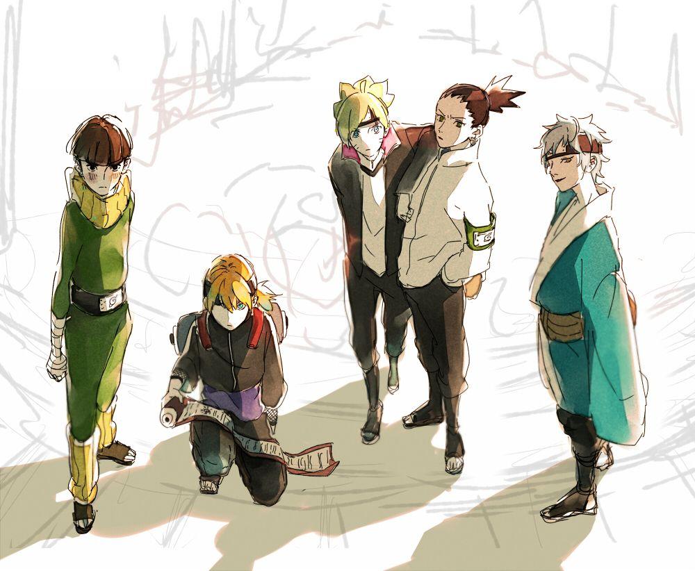 Metal Lee Wallpapers - Wallpaper Cave