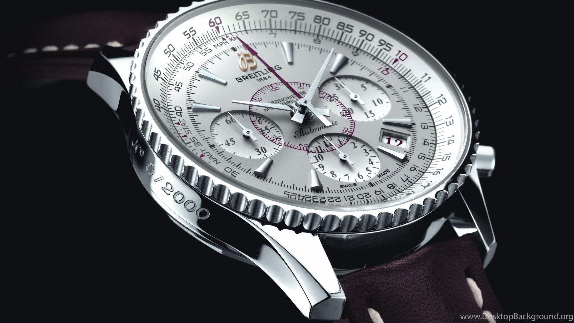 Breitling Wallpapers - Wallpaper Cave
