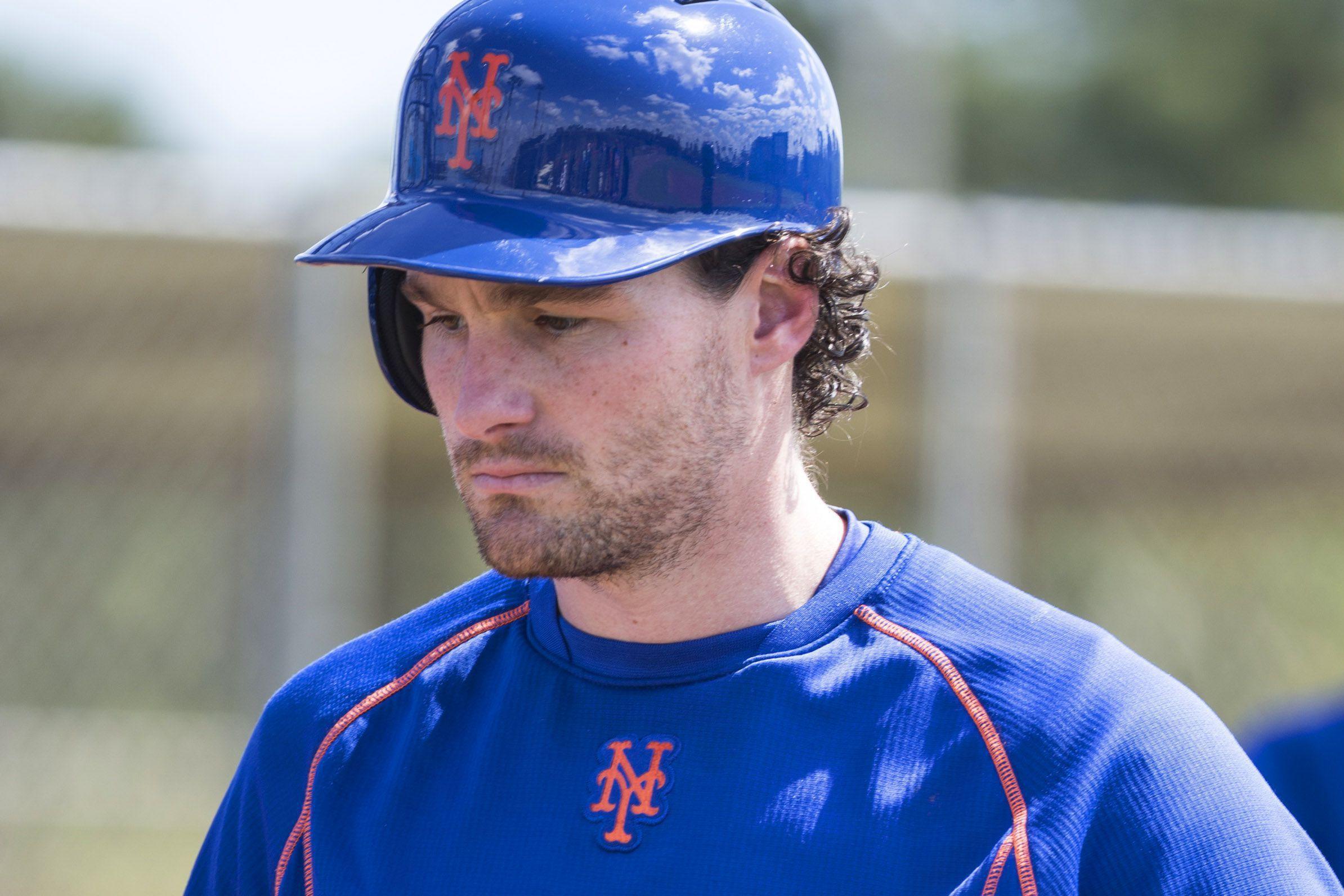 Daniel Murphy Wallpapers - Wallpaper Cave