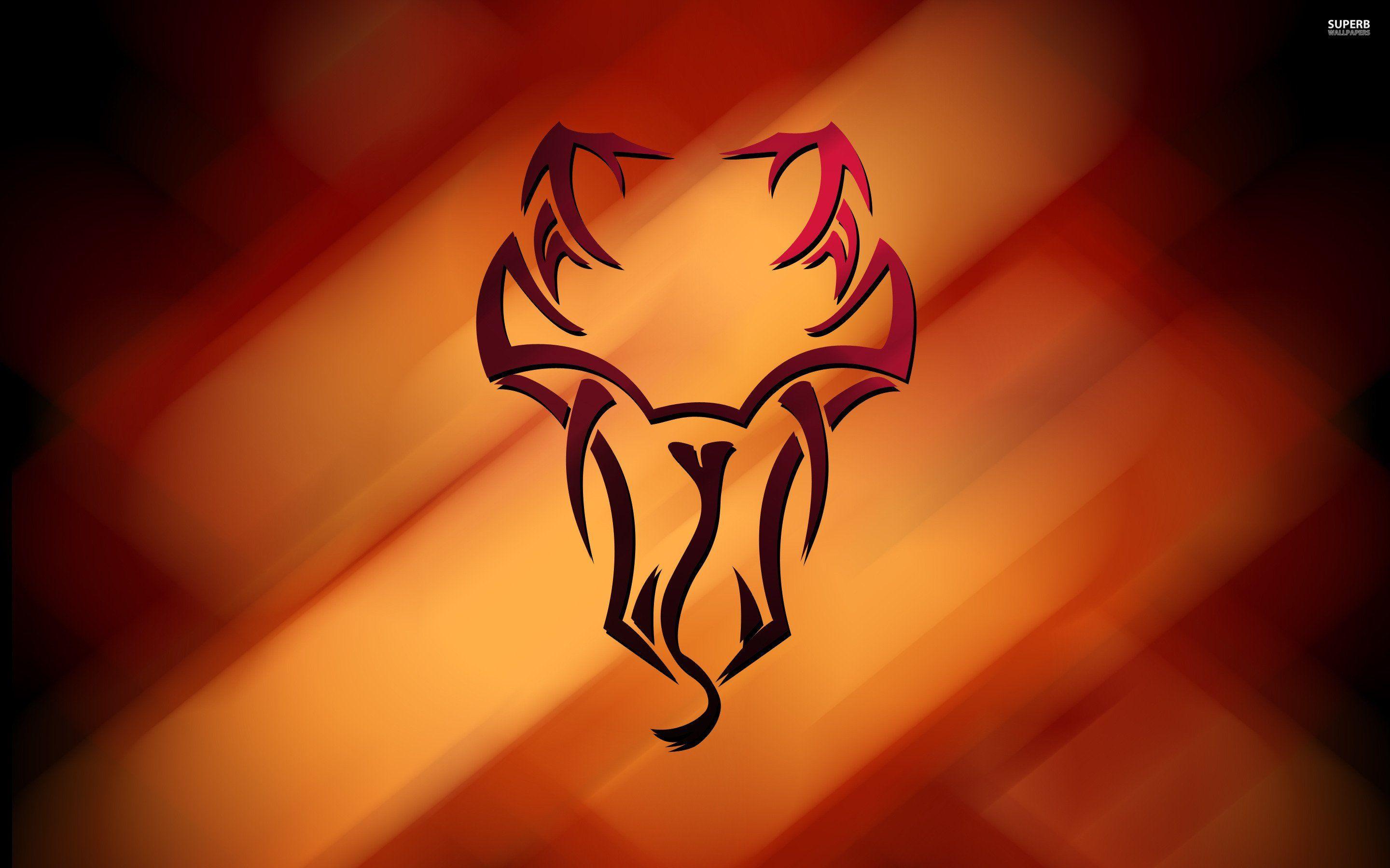 RKO Logo Wallpapers - Wallpaper Cave