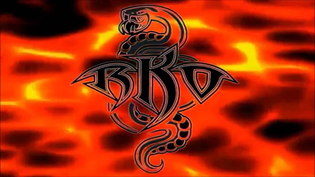 RKO Logo Wallpapers - Wallpaper Cave