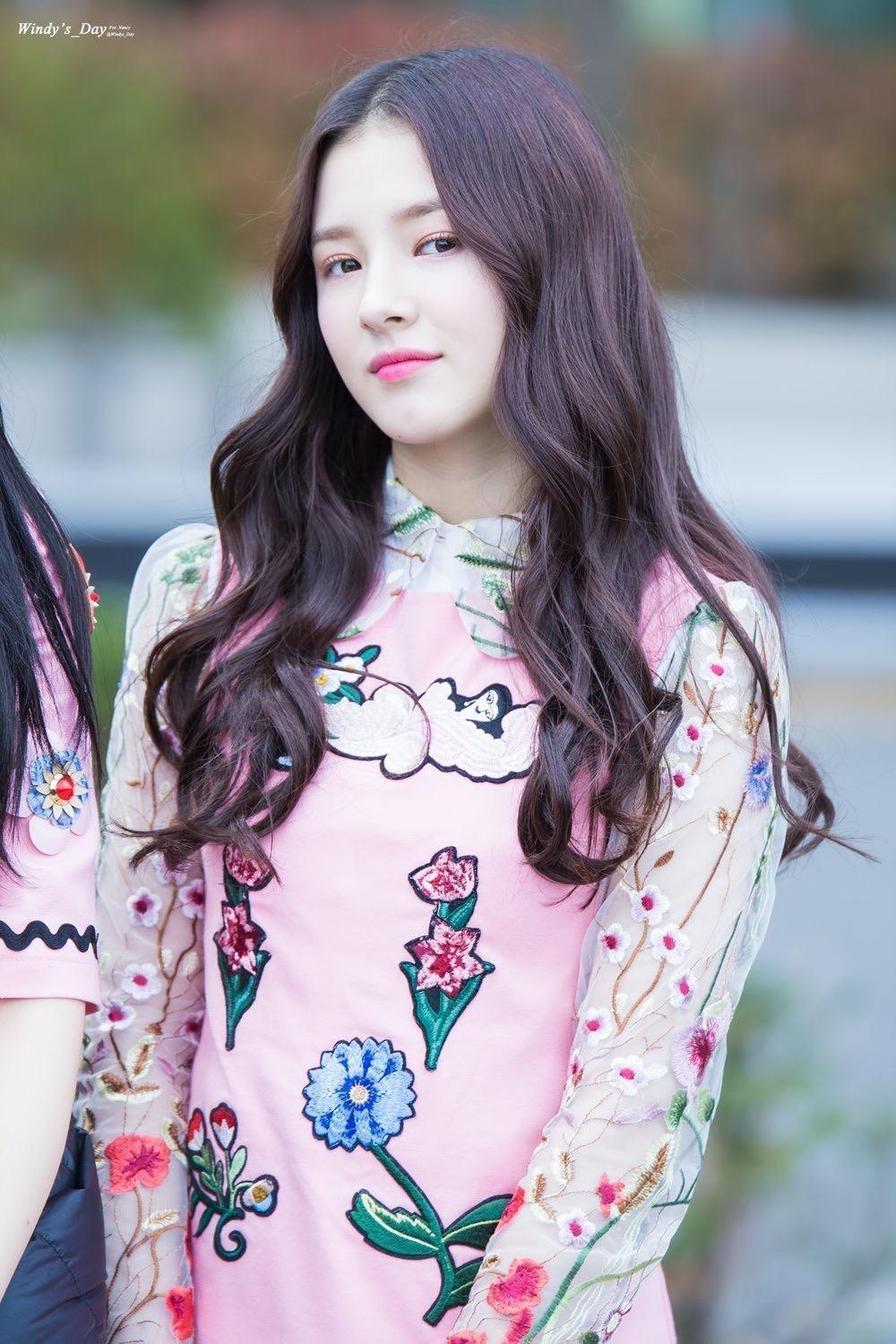 Momoland HD Wallpapers - Wallpaper Cave