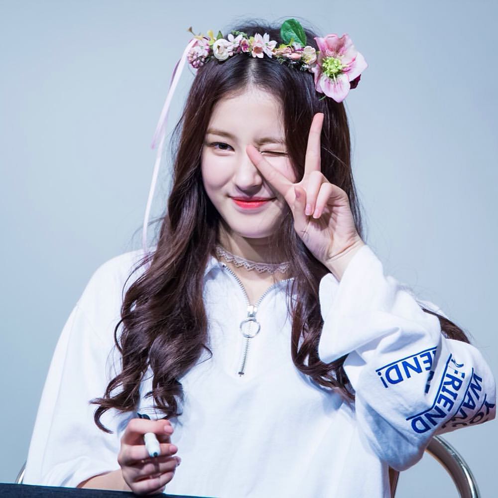 Momoland HD Wallpapers - Wallpaper Cave